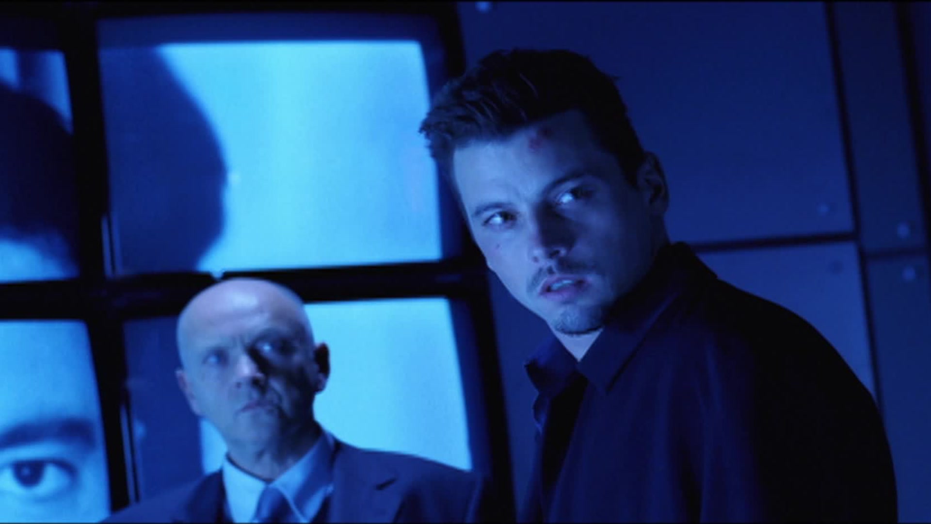 Watch Soul Assassin for Free Online | Pluto TV