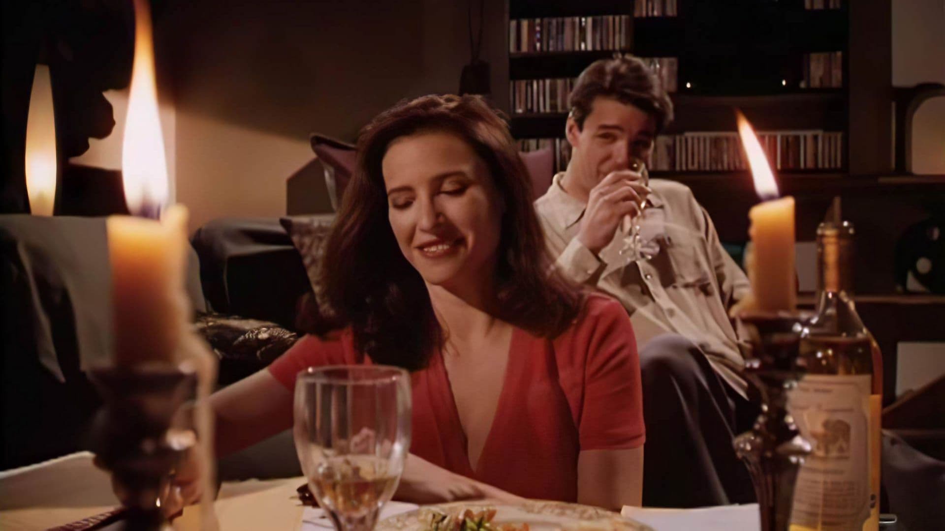 Watch Full Body Massage for Free Online | Pluto TV