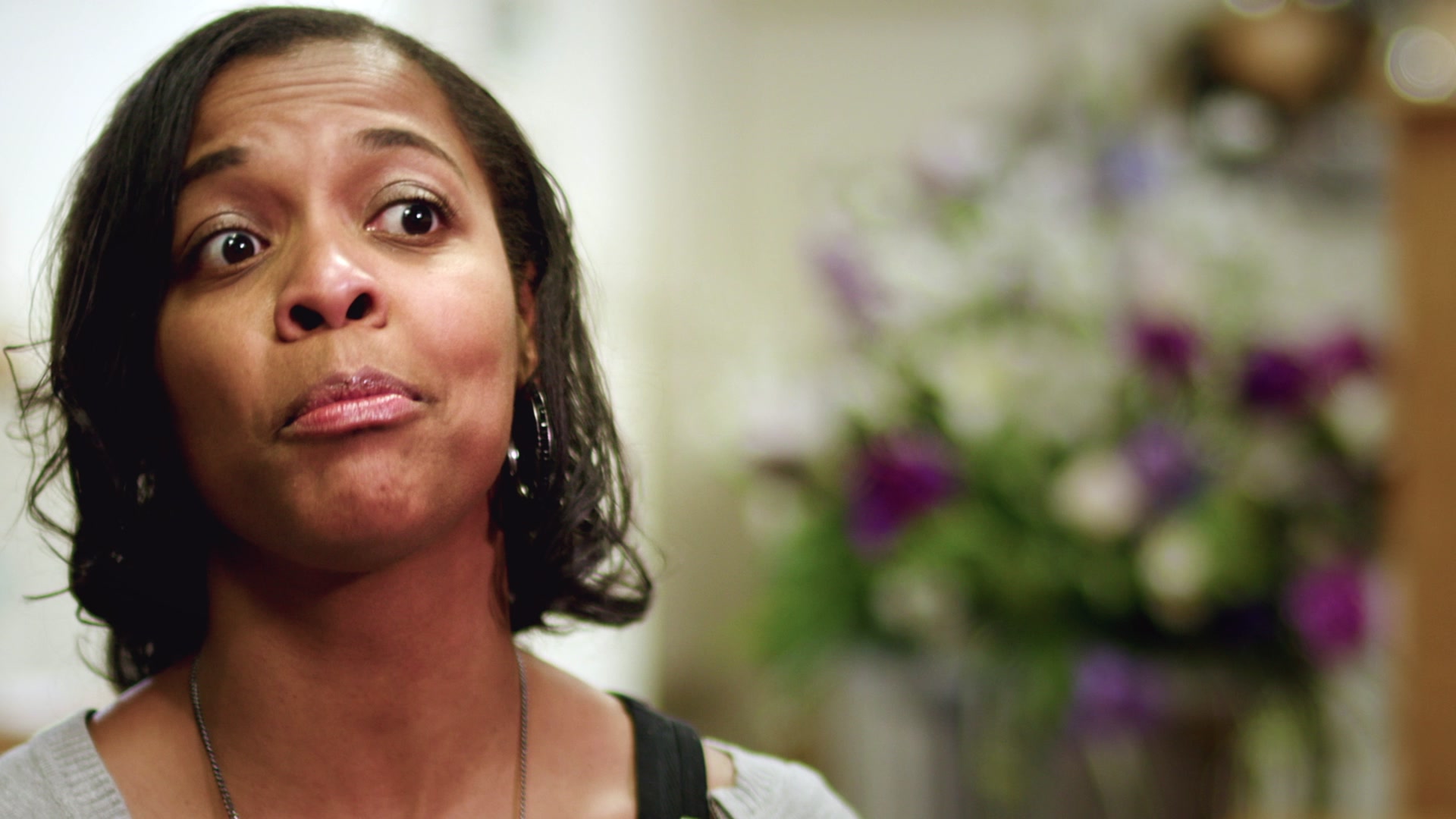 Watch Real Soul: A Gospel Music Story on demand for free! - Pluto TV