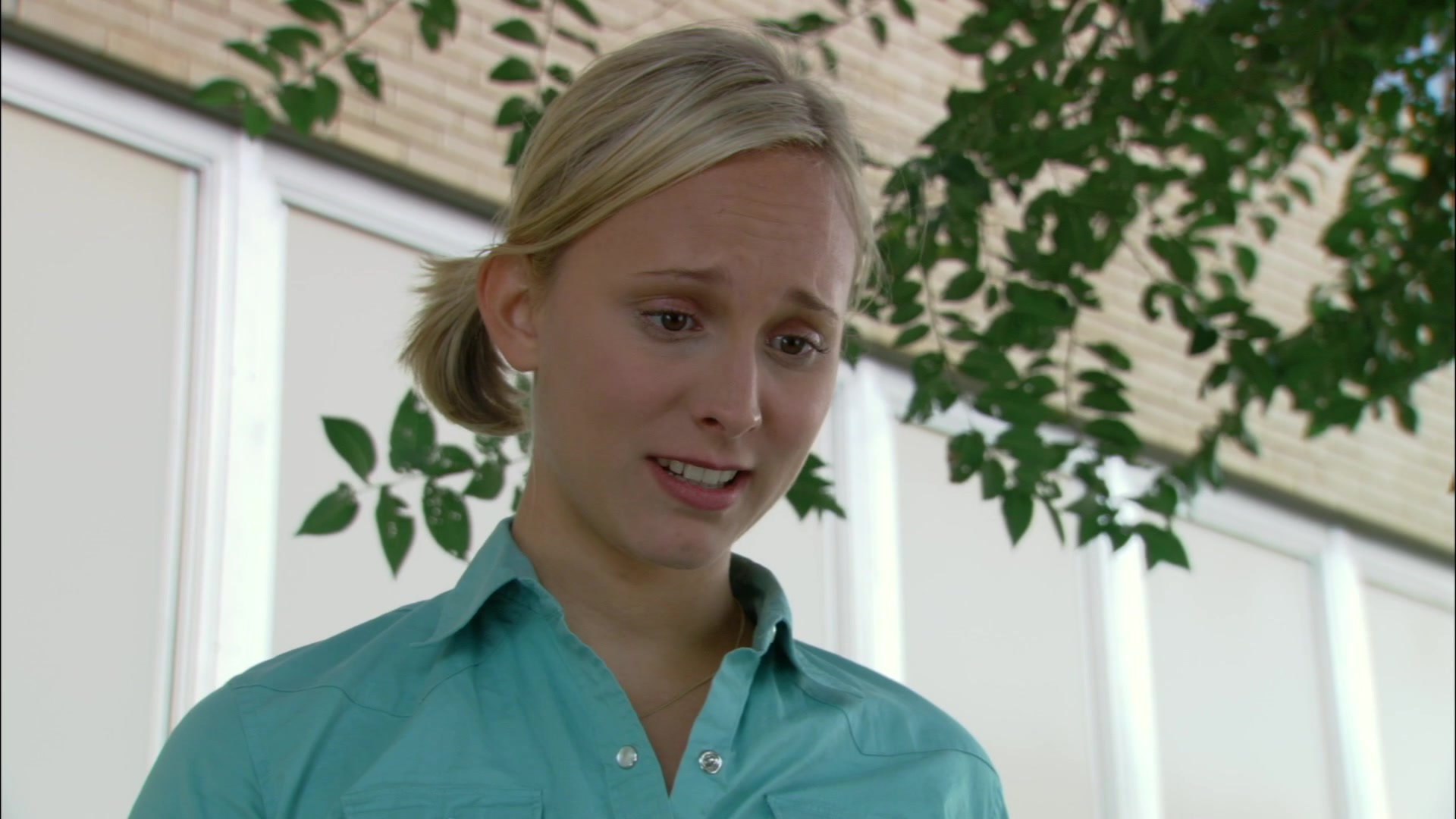 Watch A Greater Yes: The Amy Newhouse Story for Free Online | Pluto TV