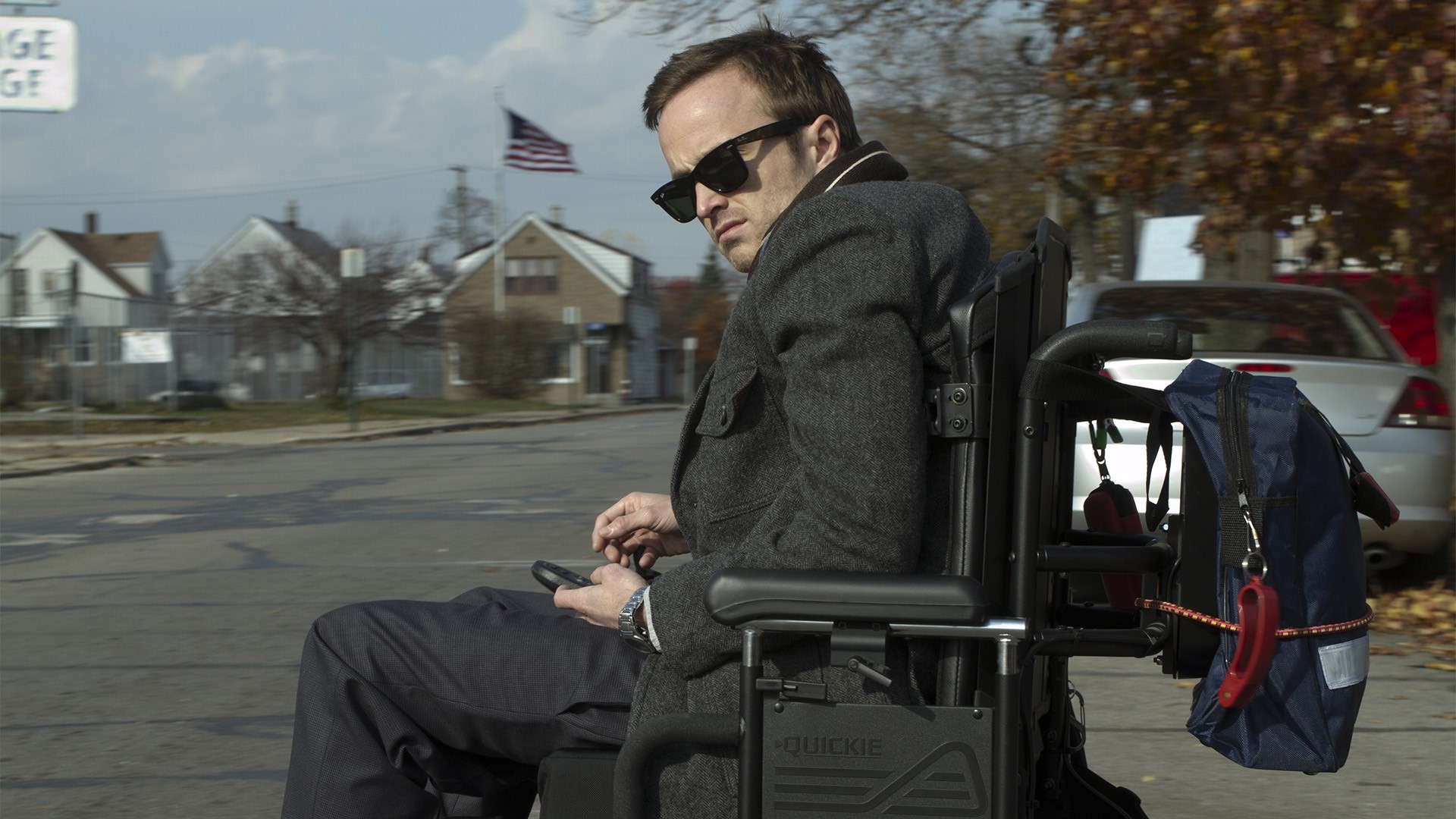 Regarder ADAM gratuitement en ligne | Pluto TV