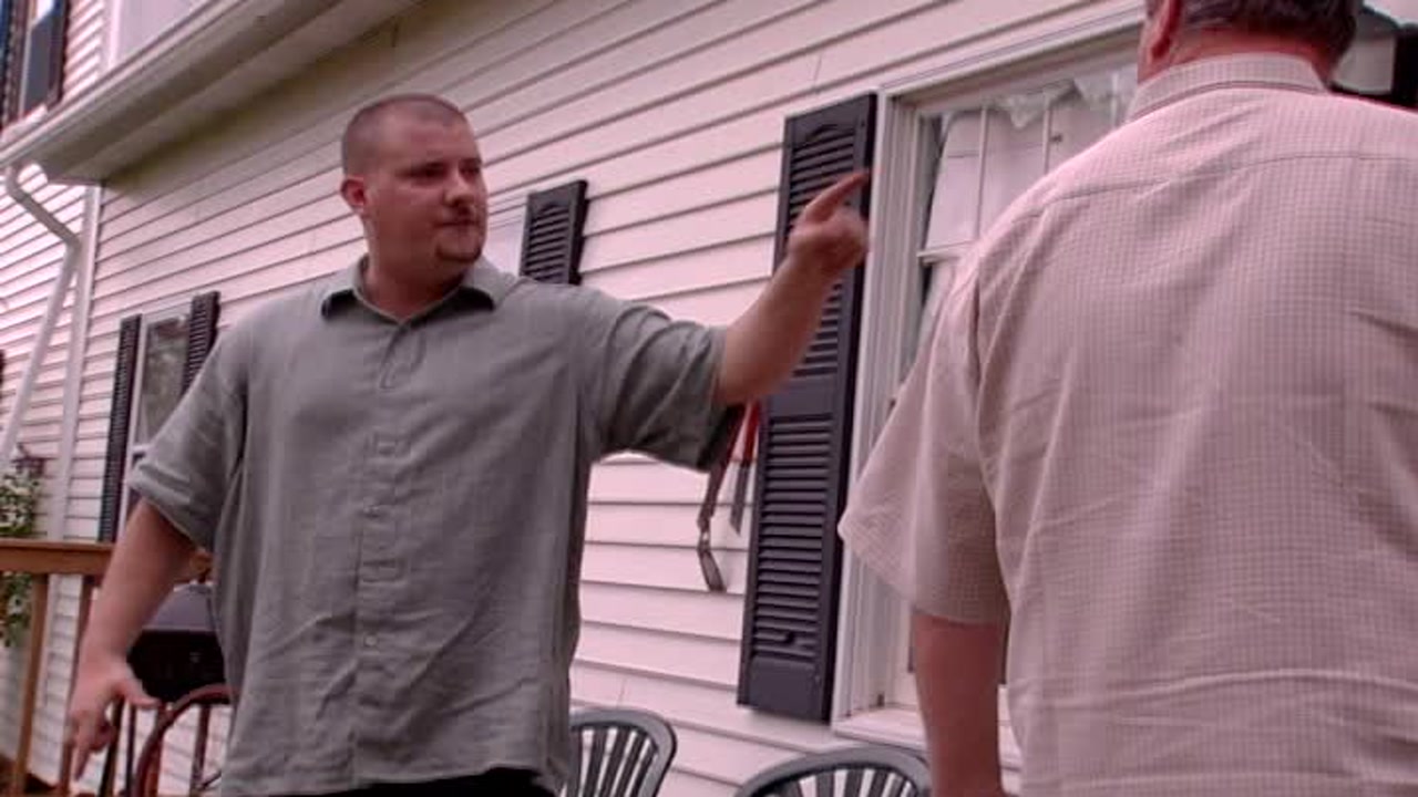 Watch Intervention Season 2 Free | Pluto TV