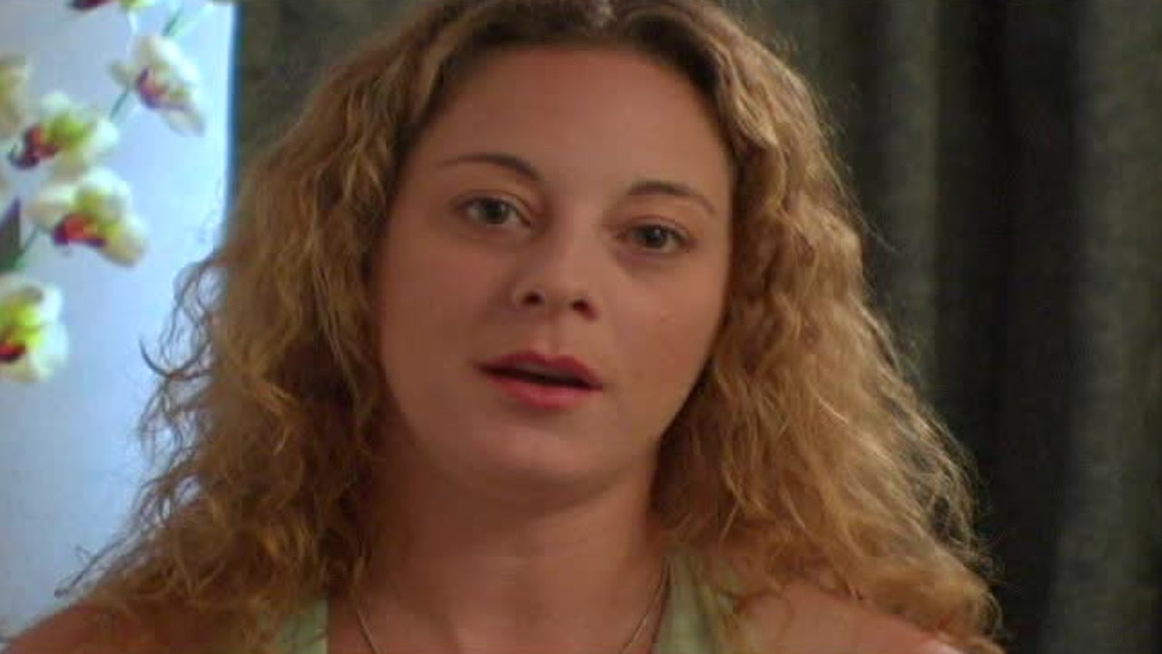 Watch Intervention Season 1 Free | Pluto TV