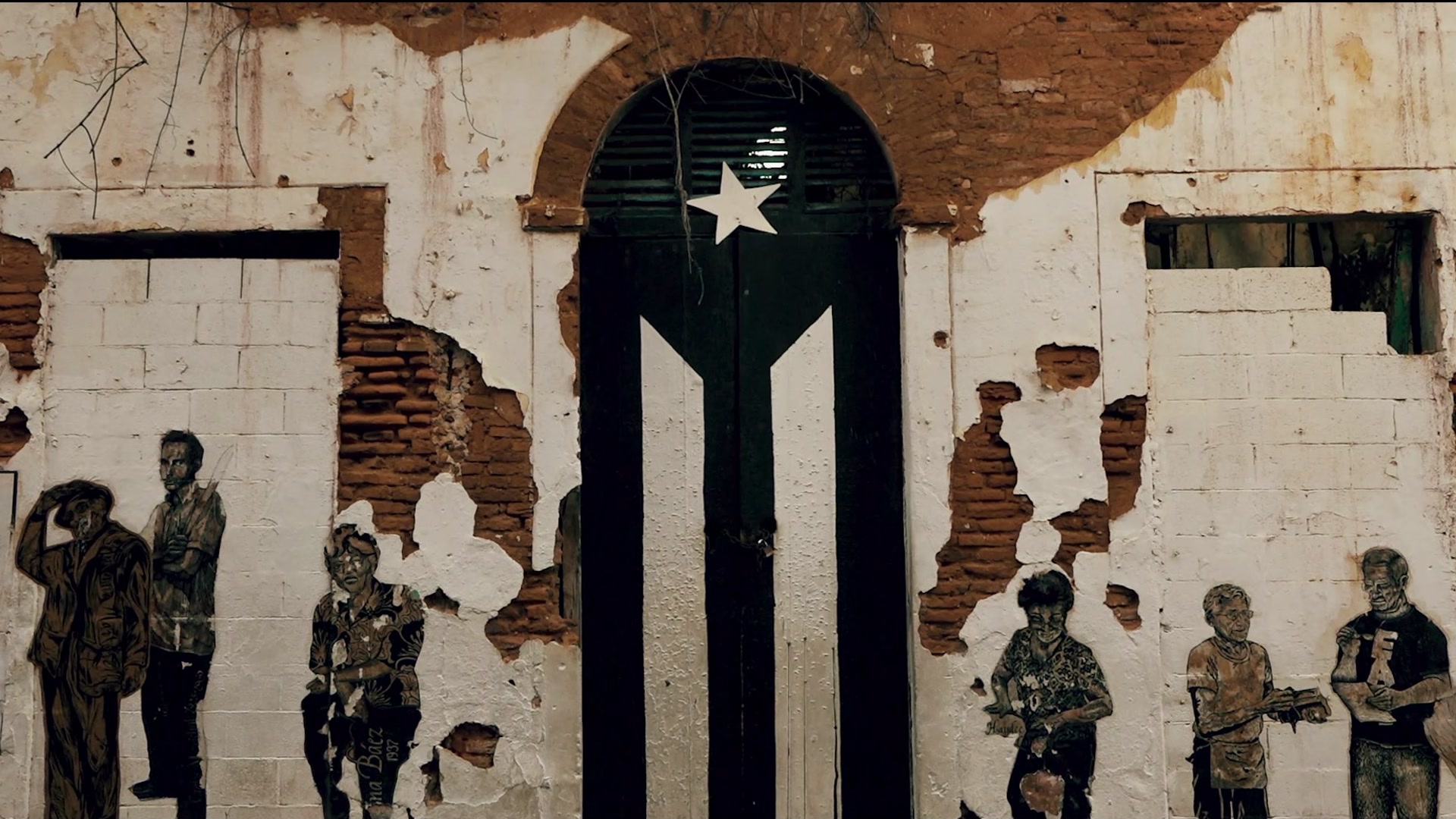 Watch Simulacros de liberación for Free Online | Pluto TV