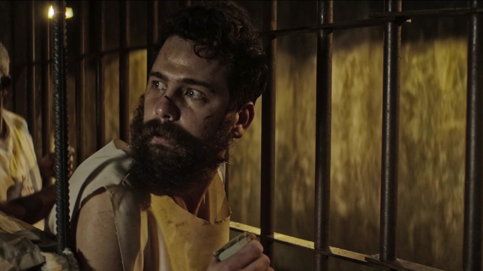 Watch Plantados for Free Online | Pluto TV