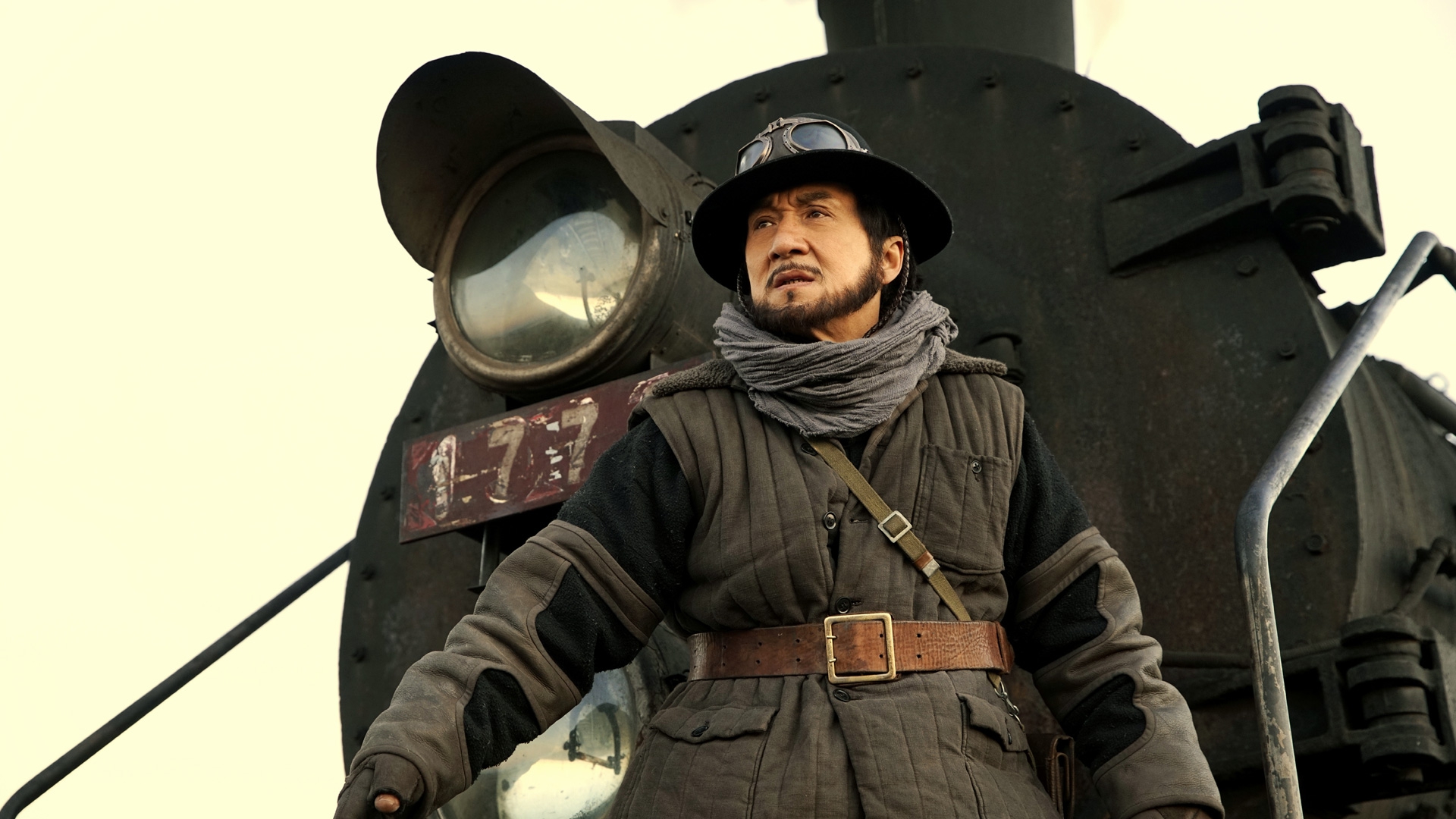 Watch Shadow for Free Online | Pluto TV