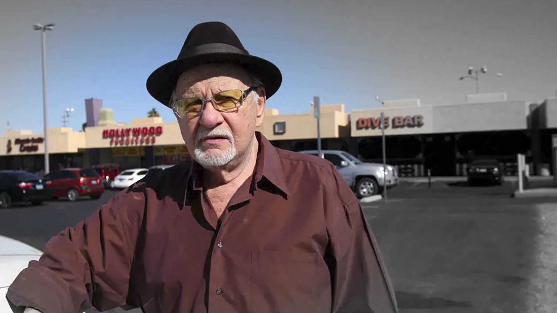 Watch The Rise and Fall of the American Mafia in Las Vegas for Free ...