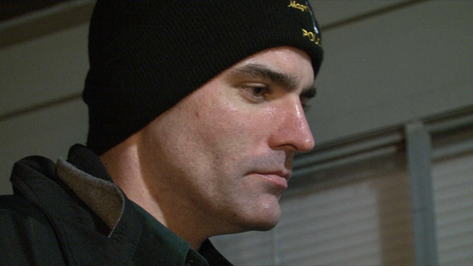 Watch The First 48 Season 11 Free | Pluto TV