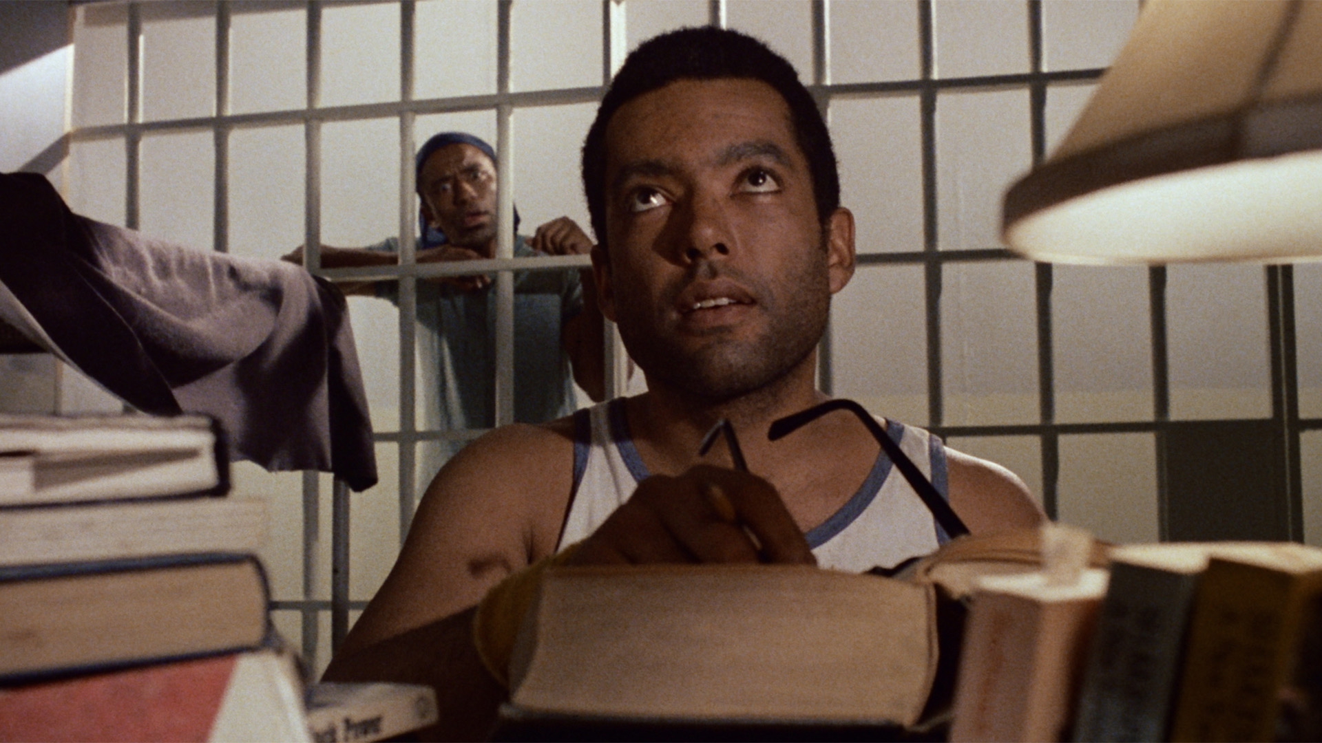 Watch Chameleon Street for Free Online | Pluto TV