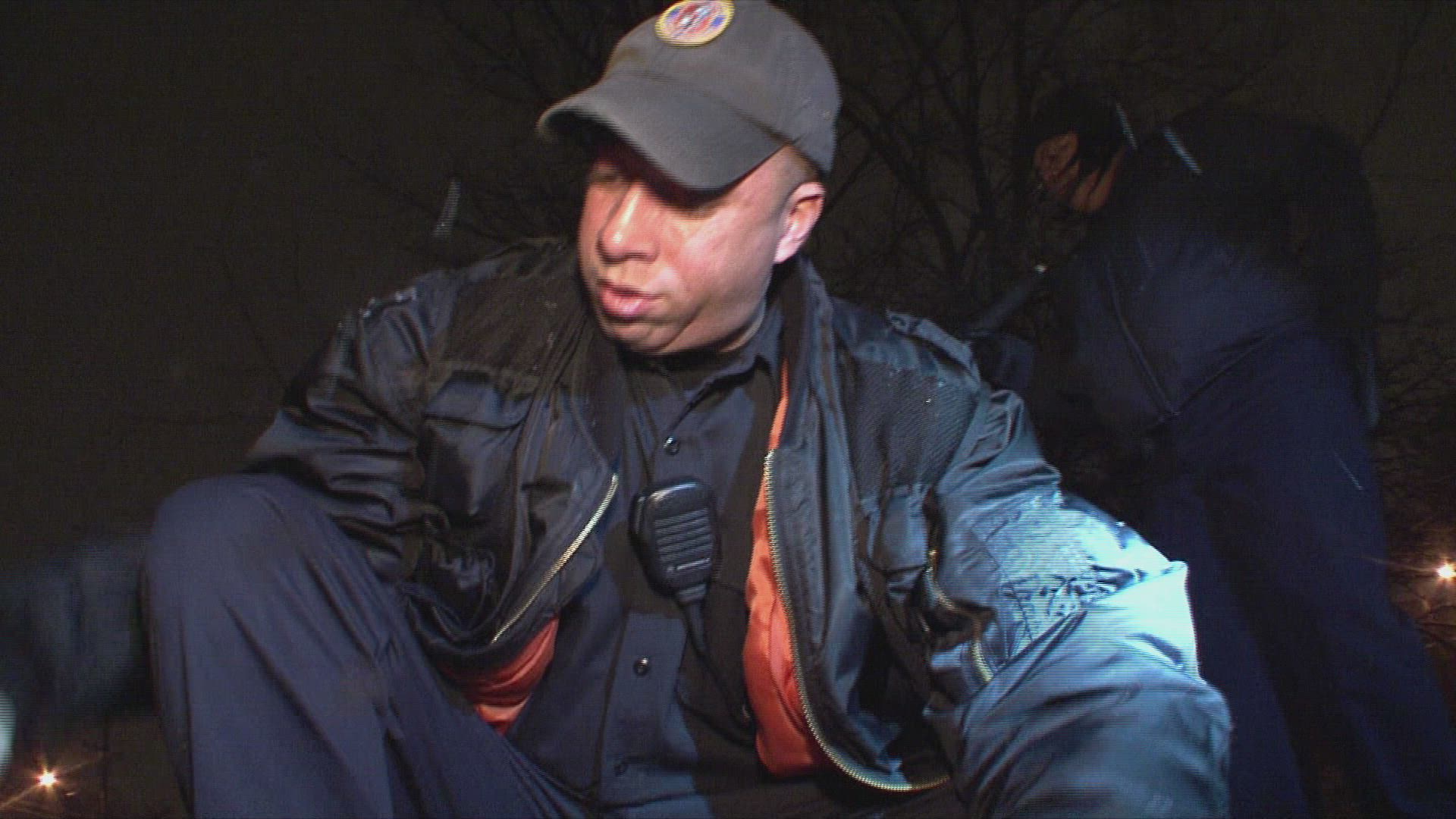 Watch The First 48 Season 10 Free | Pluto TV