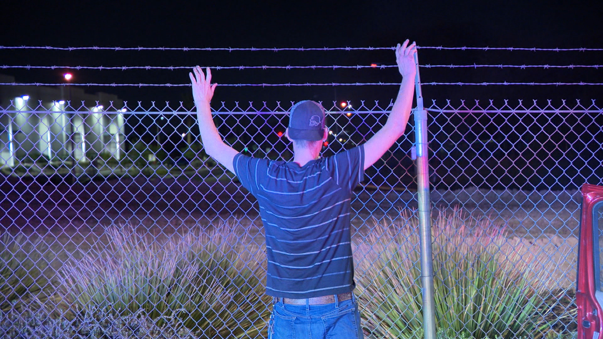 Watch COPS Season 35 Free | Pluto TV