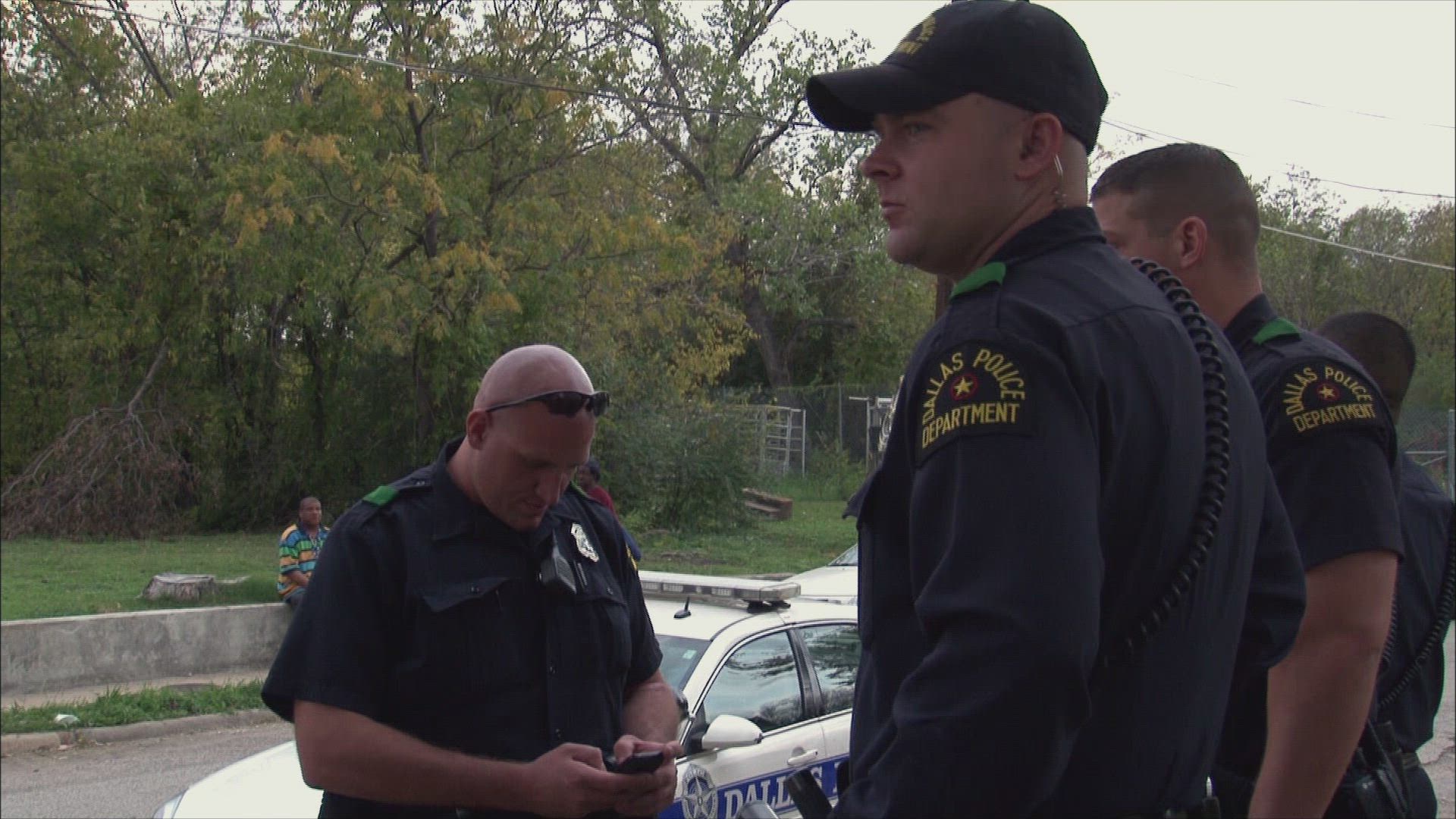 Watch The First 48 Season 12 Free | Pluto TV