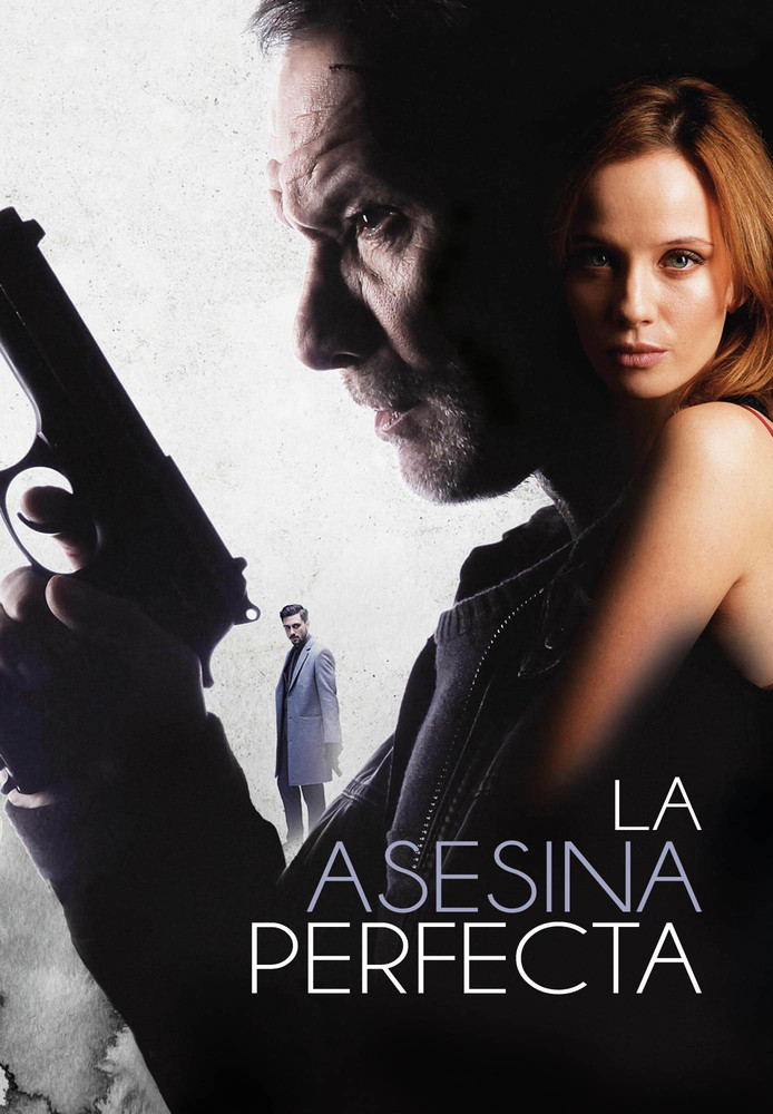 Nuevo en Pluto - Ver gratis en Pluto TV