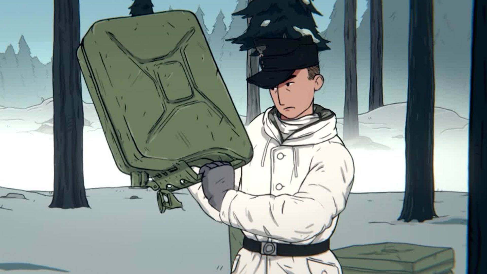 Watch The Armchair Historian Season 1 Free | Pluto TV