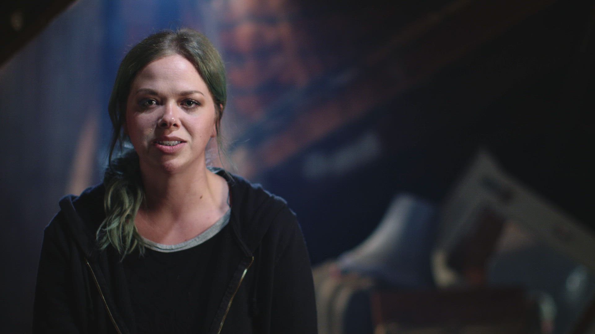 Watch Ghost Hunters Season 1 Free | Pluto TV