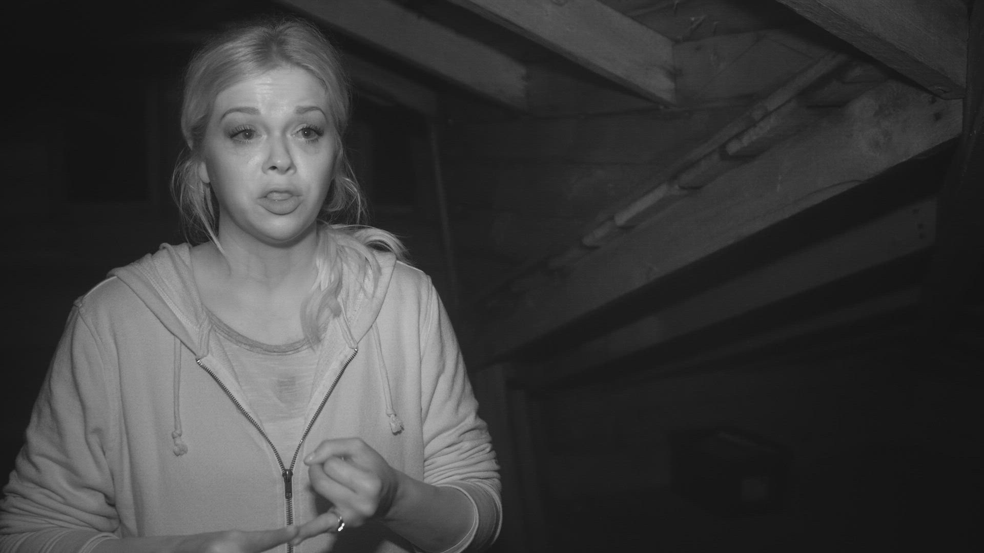 Watch Ghost Hunters Season 1 Free | Pluto TV