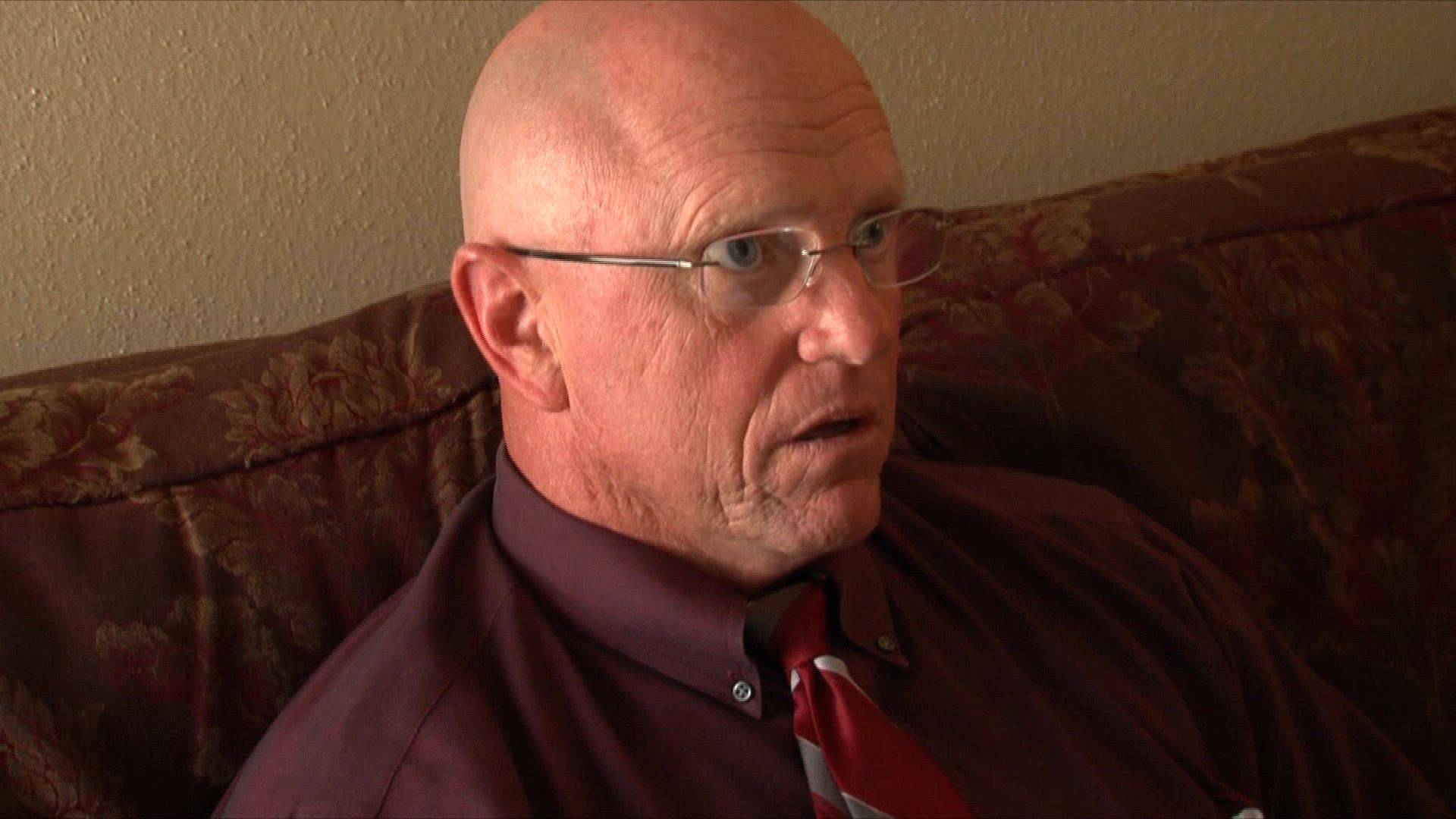 Watch The First 48 Season 13 Free | Pluto TV