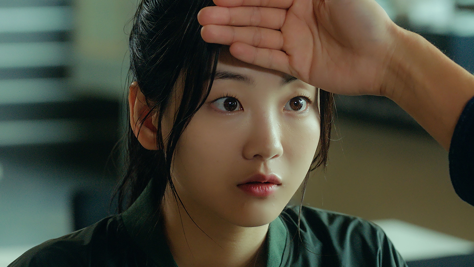 Watch Ditto (2022) for Free Online | Pluto TV