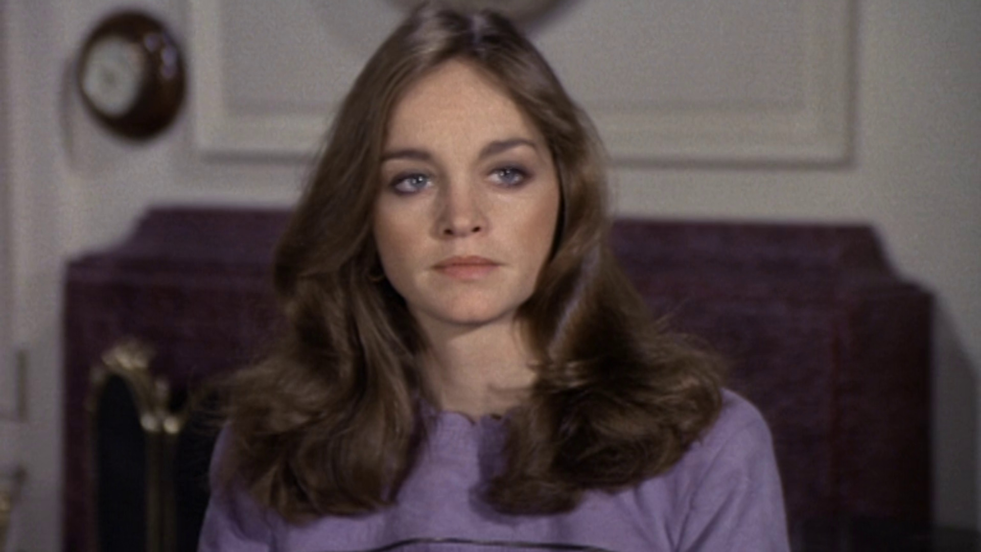 Guarda Dynasty Stagione 1 gratis | Pluto TV