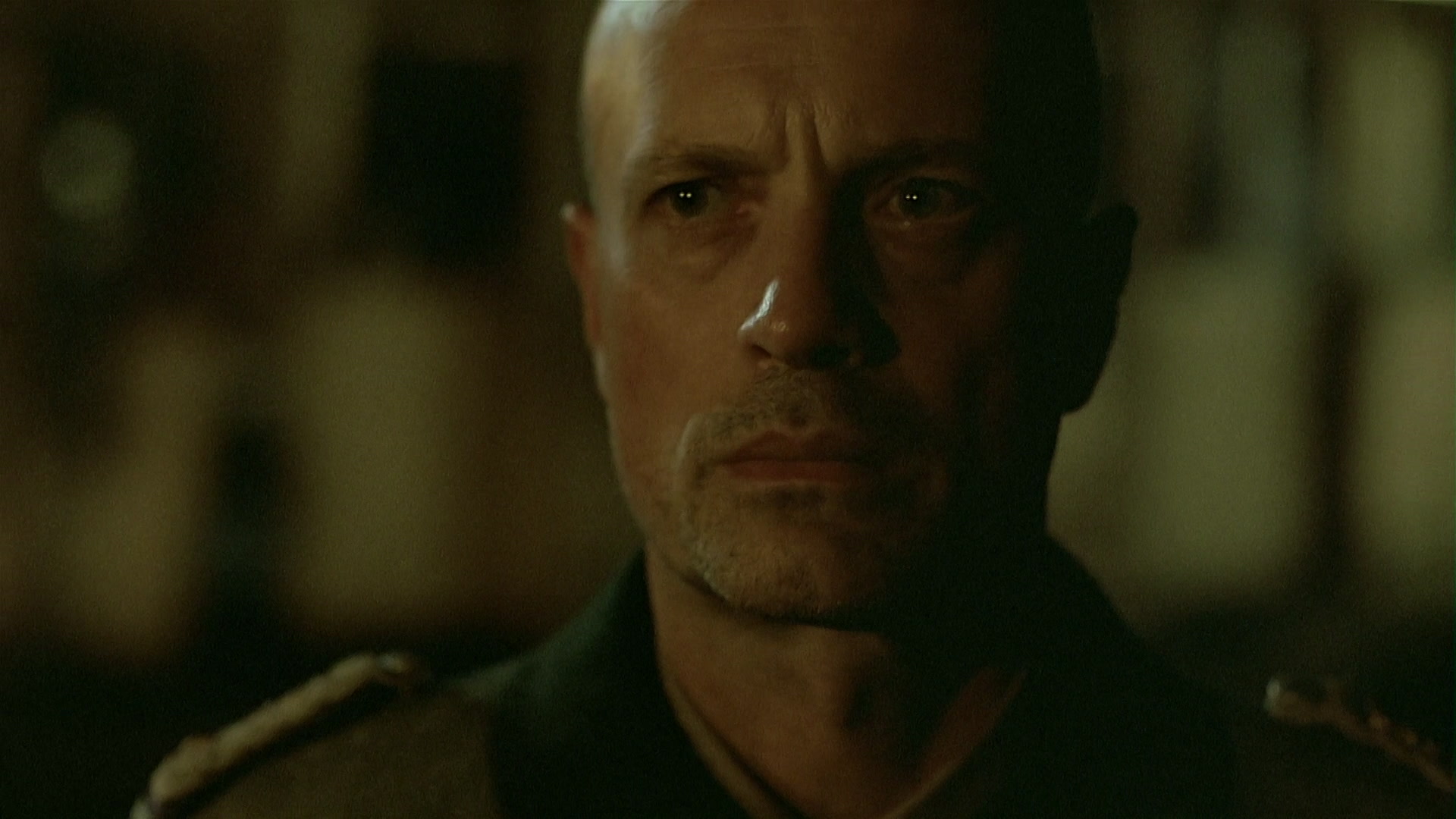 Watch Downfall for Free Online | Pluto TV