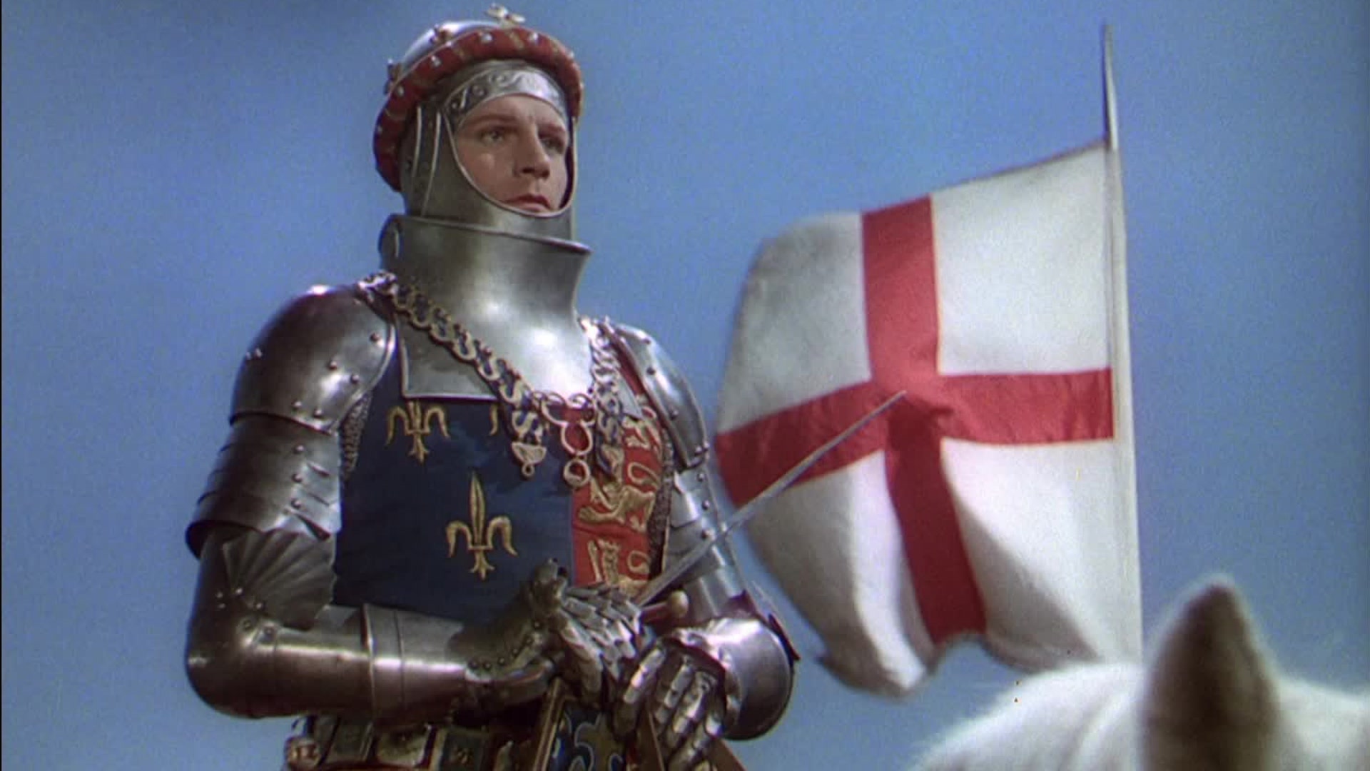 Watch Henry V for Free Online | Pluto TV