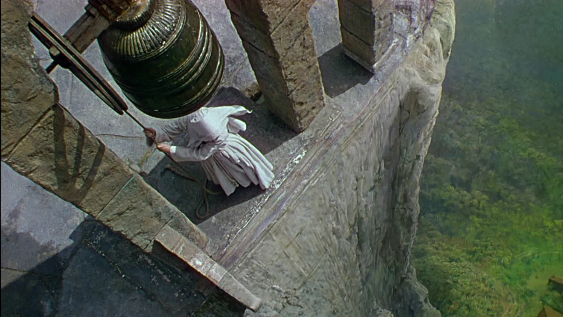 Watch Black Narcissus for Free Online | Pluto TV