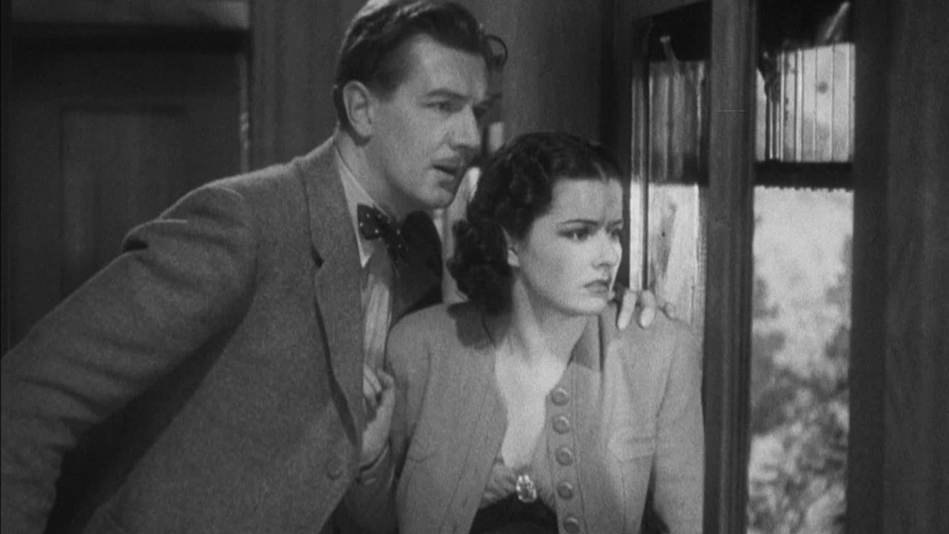 Watch The Lady Vanishes (1938) for Free Online | Pluto TV