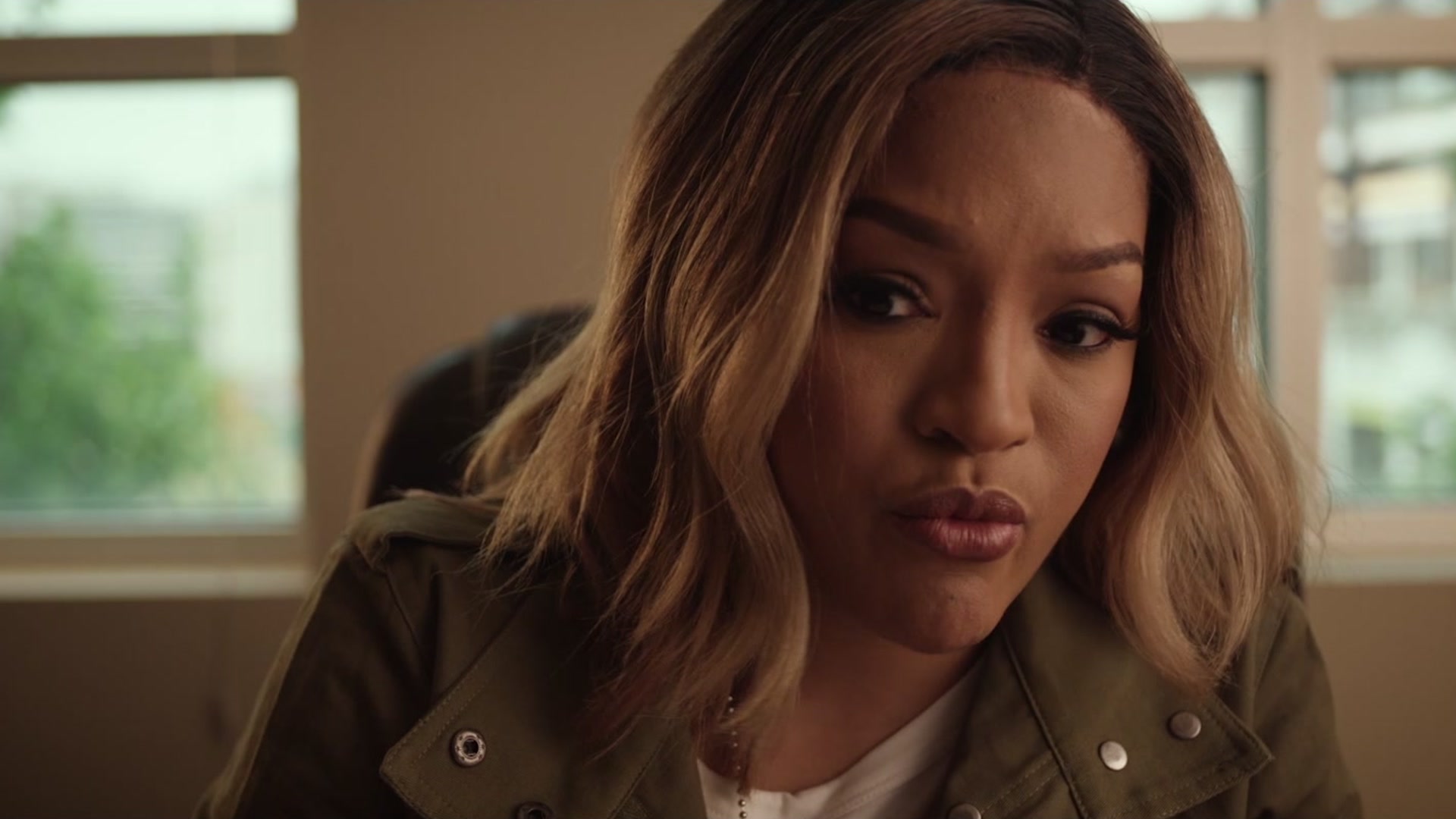 Watch Boxed In 2 for Free Online | Pluto TV