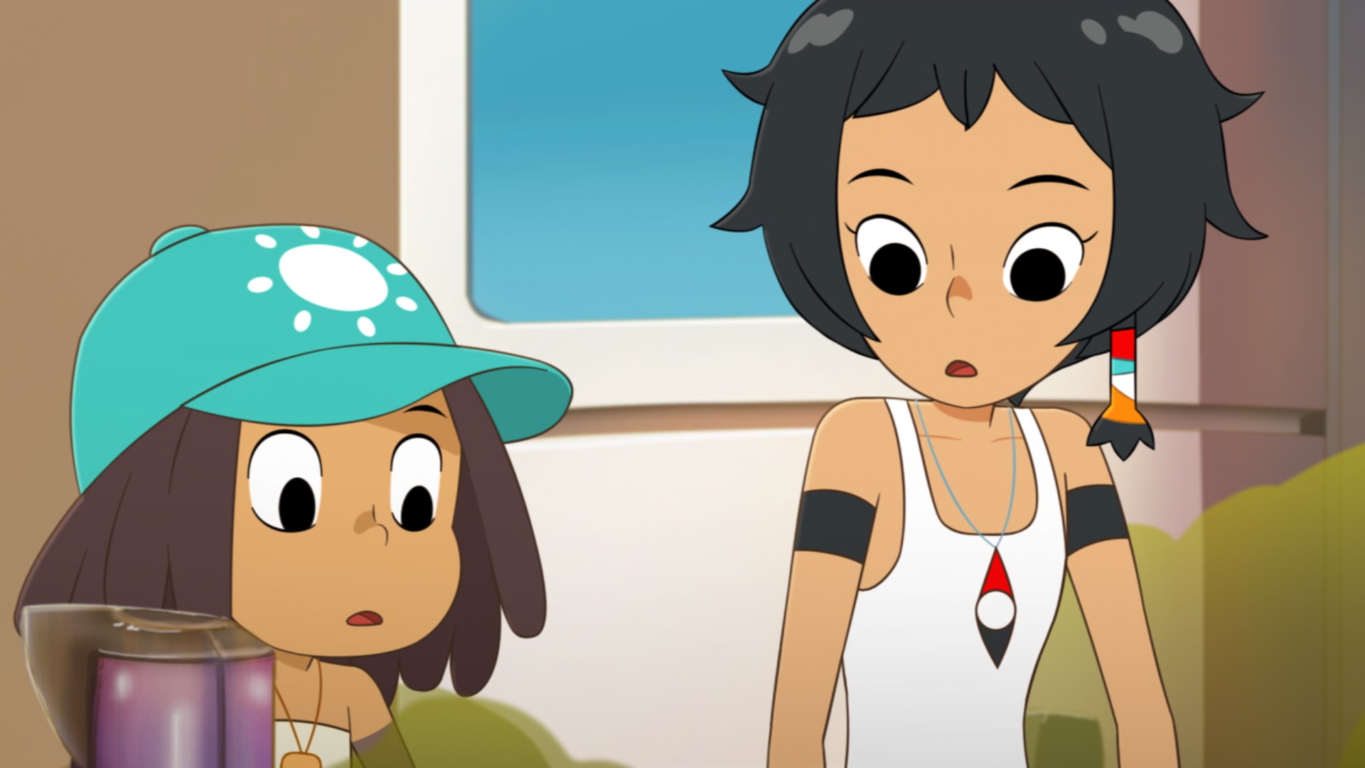 Droners Season 1 - Pluto TV