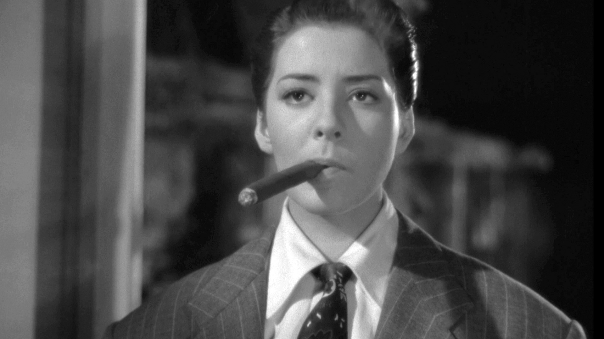 Ver Yo Soy Muy Macho gratis en línea | Pluto TV