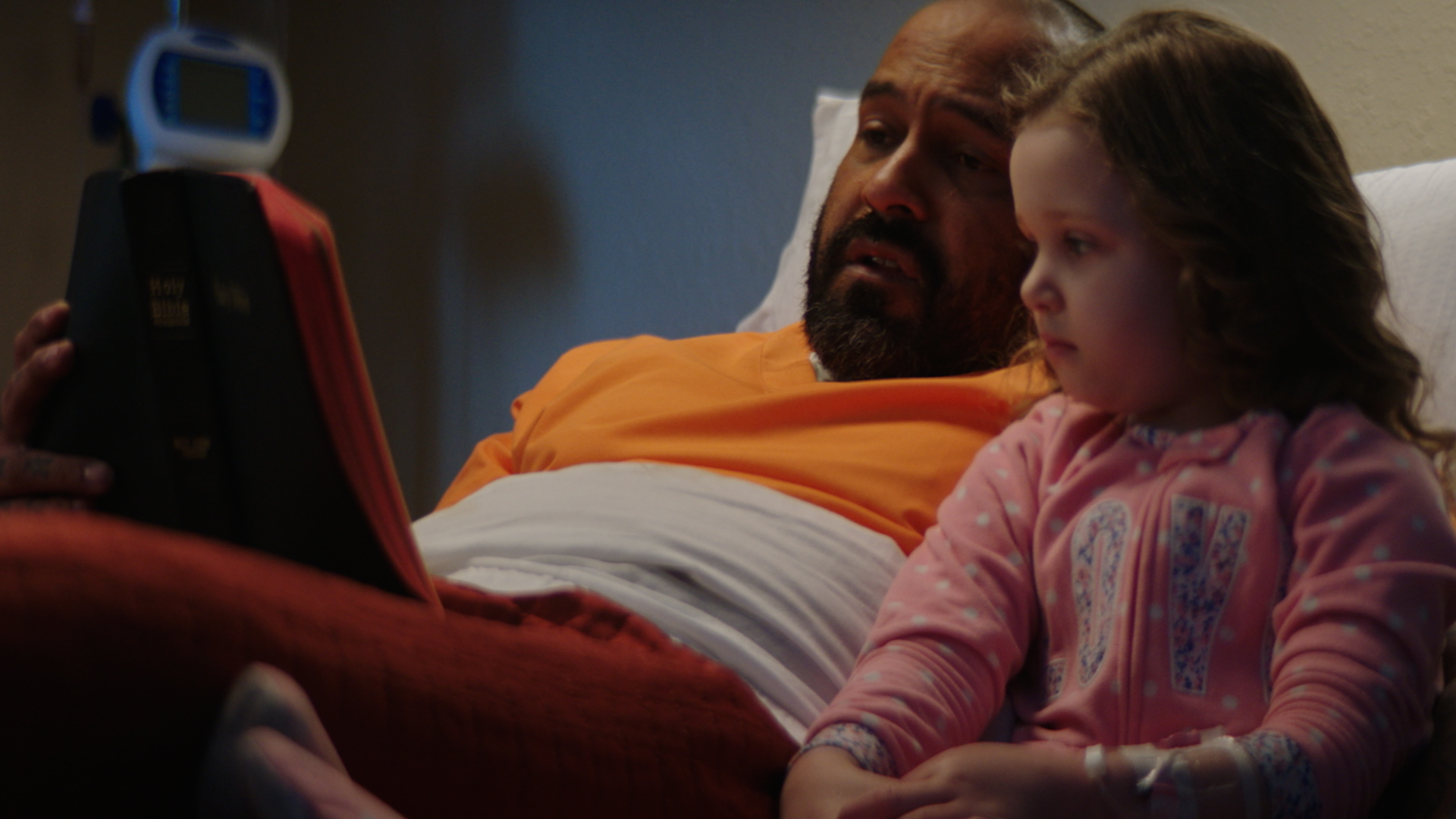 Watch Lucy Shimmers and the Prince of Peace (LAS) for Free Online ...