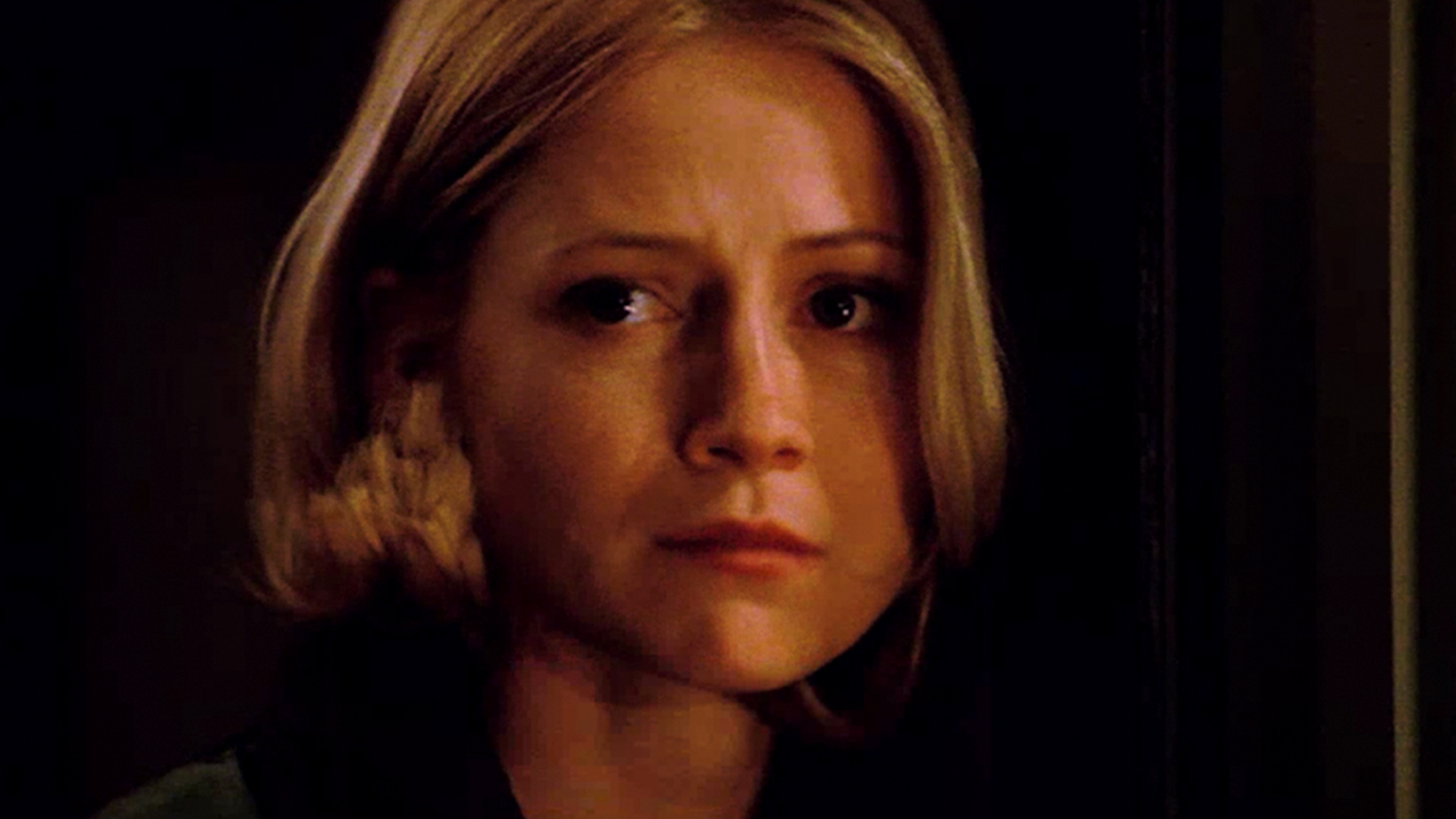 Watch The Disappearing Act for Free Online | Pluto TV