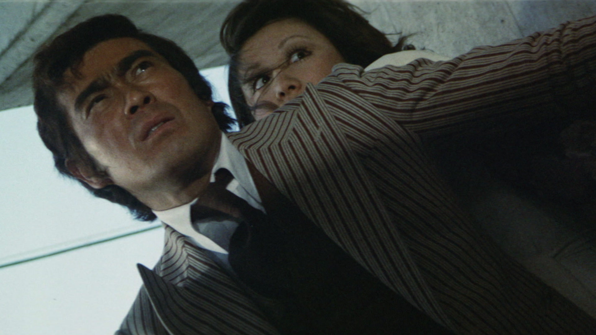 Watch The Bodyguard for Free Online | Pluto TV