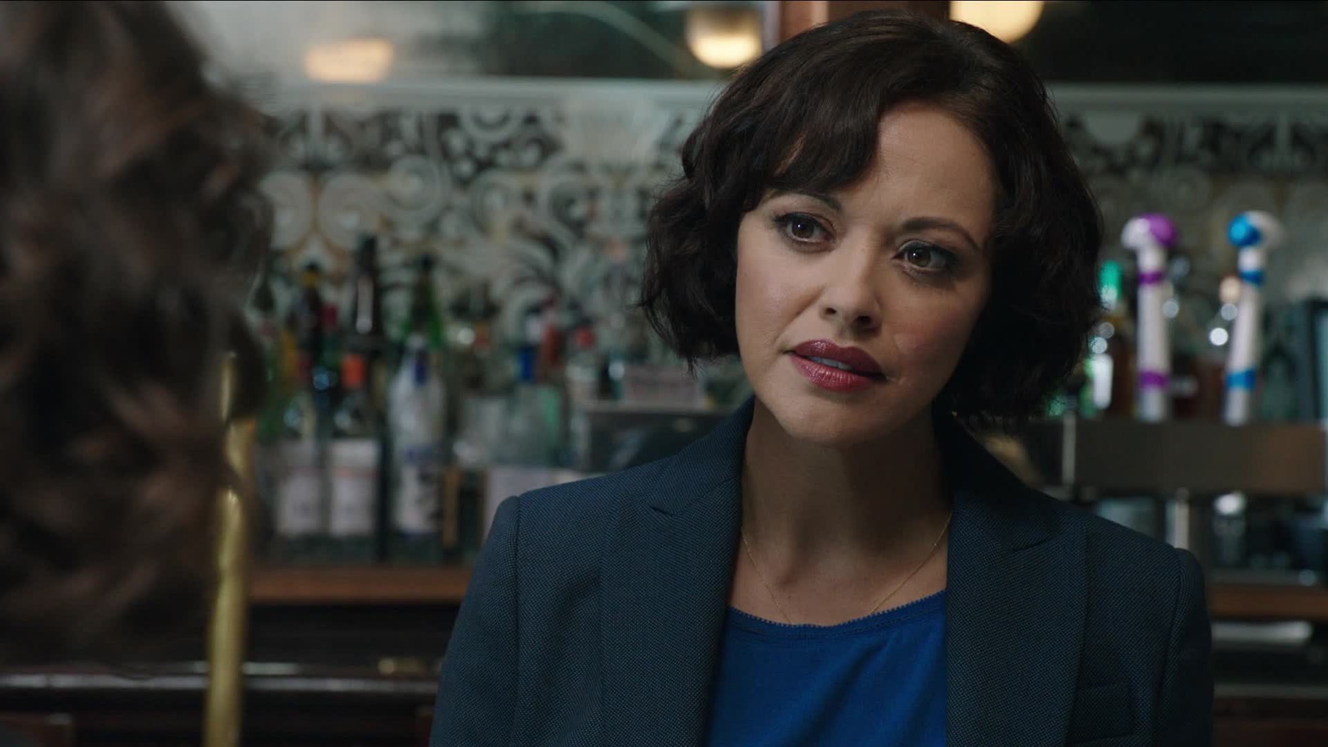 Watch Blue Bloods Season 10 Free | Pluto TV