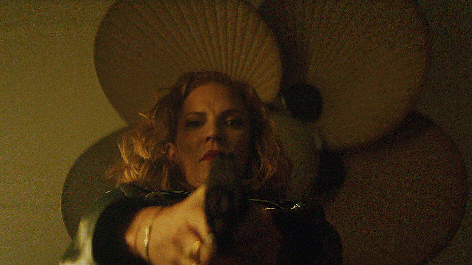 Watch Cold Betrayal for Free Online | Pluto TV