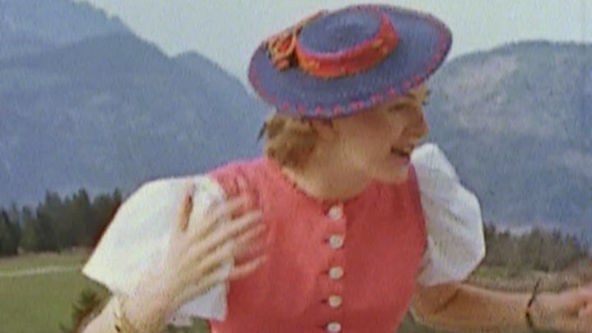 Watch Eva Braun: In Love With Adolf Hitler for Free Online | Pluto TV