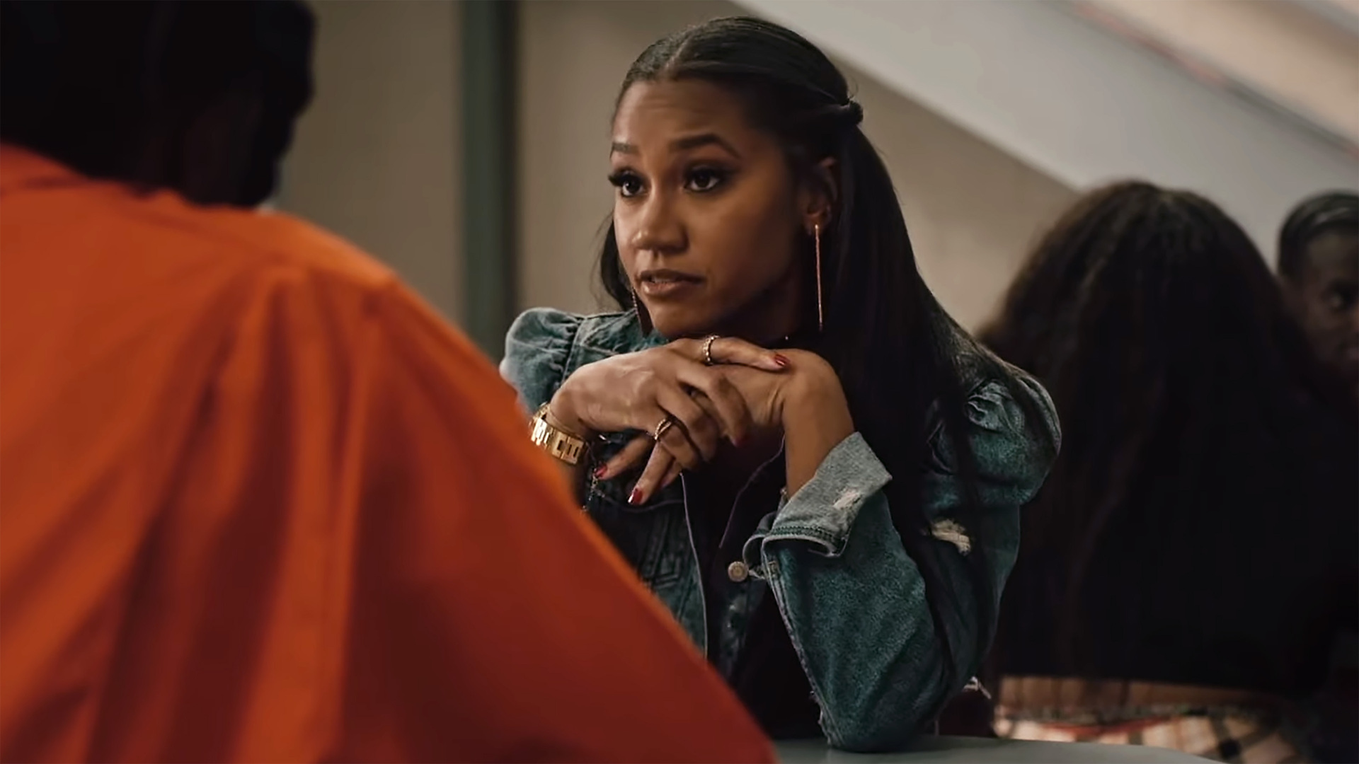 Watch Under His Influence for Free Online | Pluto TV