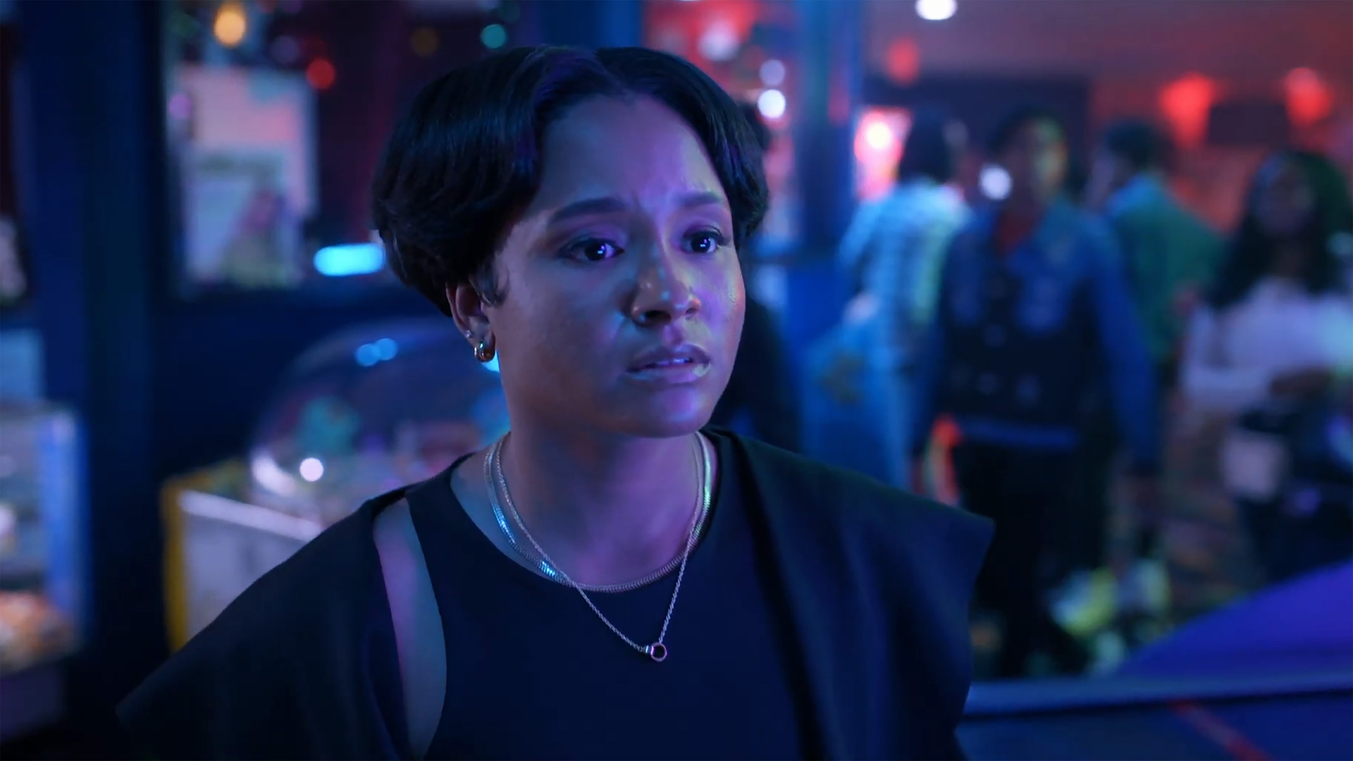 Watch Rolling into Christmas on demand for free! - Pluto TV