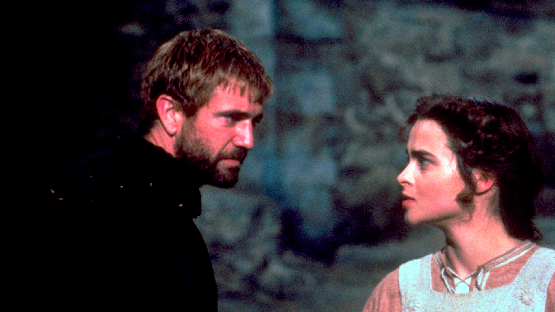 Watch Hamlet for Free Online | Pluto TV