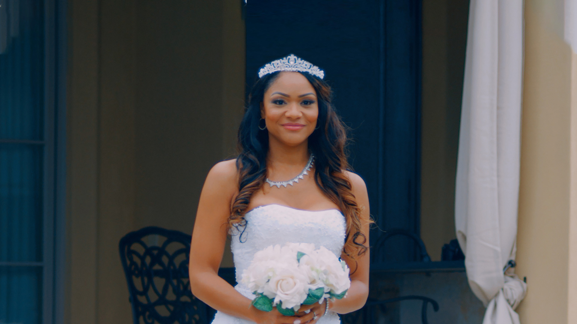 Watch My Perfect Wedding for Free Online | Pluto TV