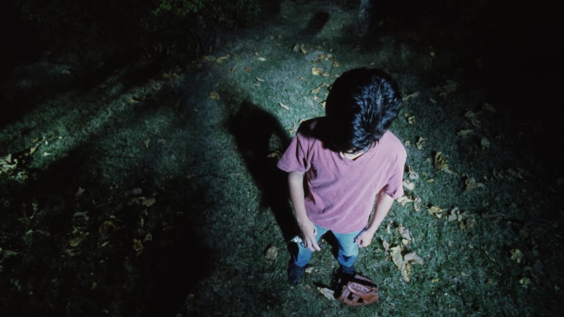 Guarda Deadly Whispers gratis online | Pluto TV