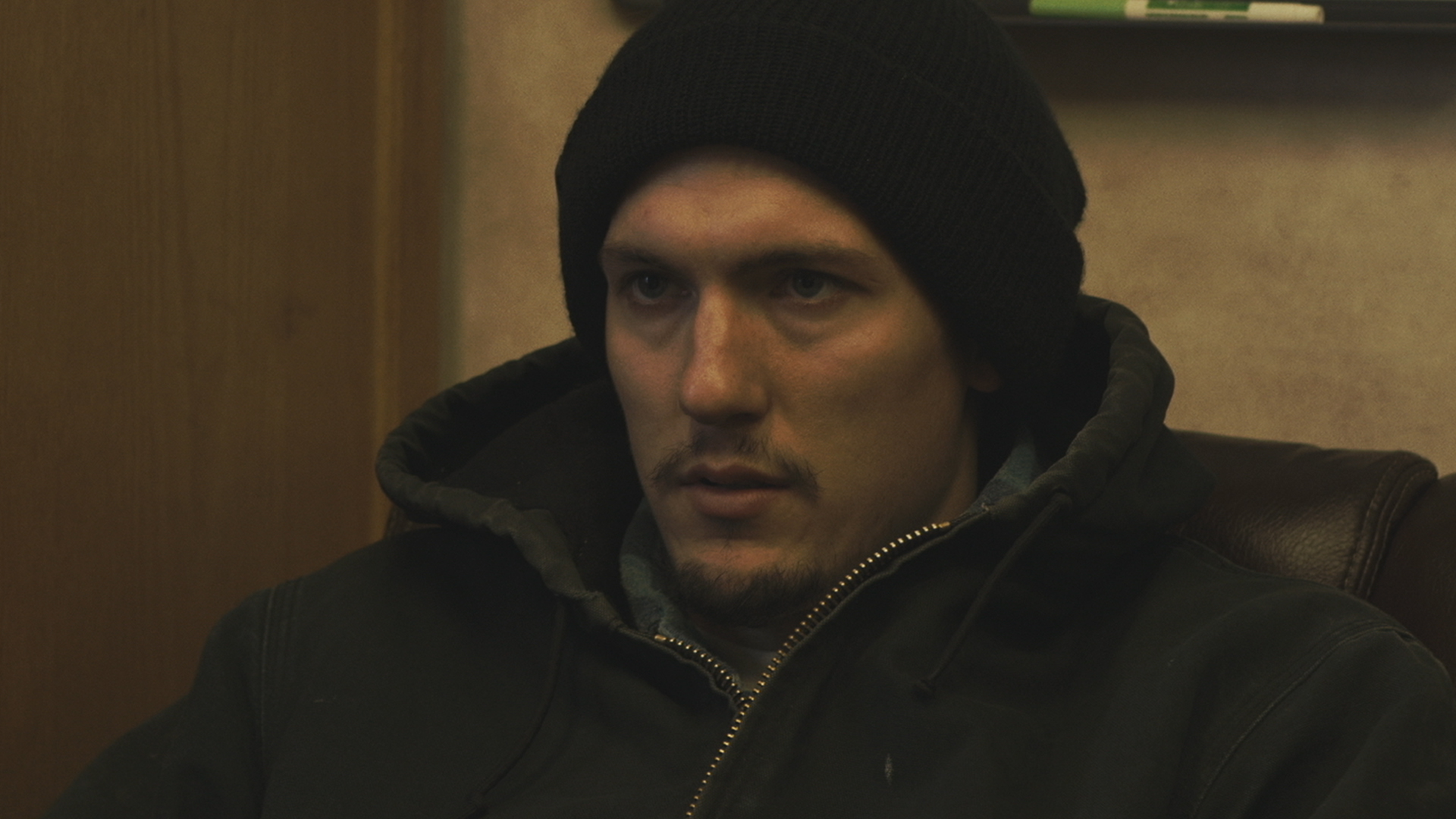 Boomtown grátis | Pluto TV