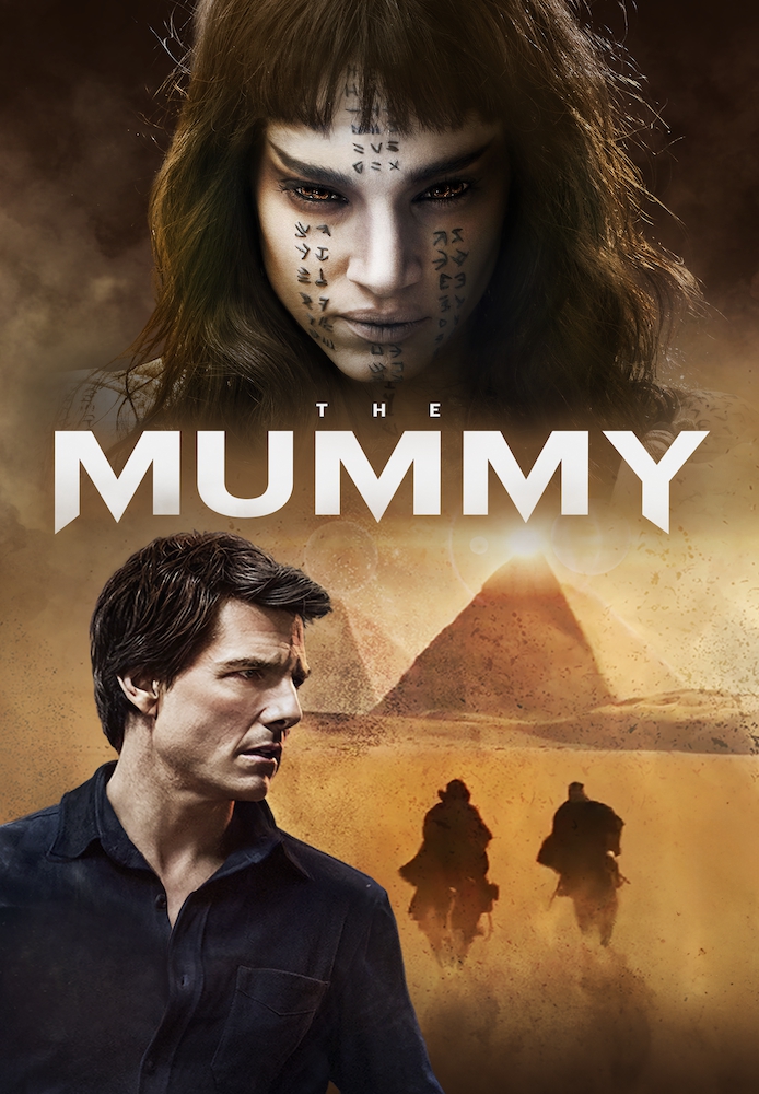 Pluto TV United States: Free Movies & TV Shows