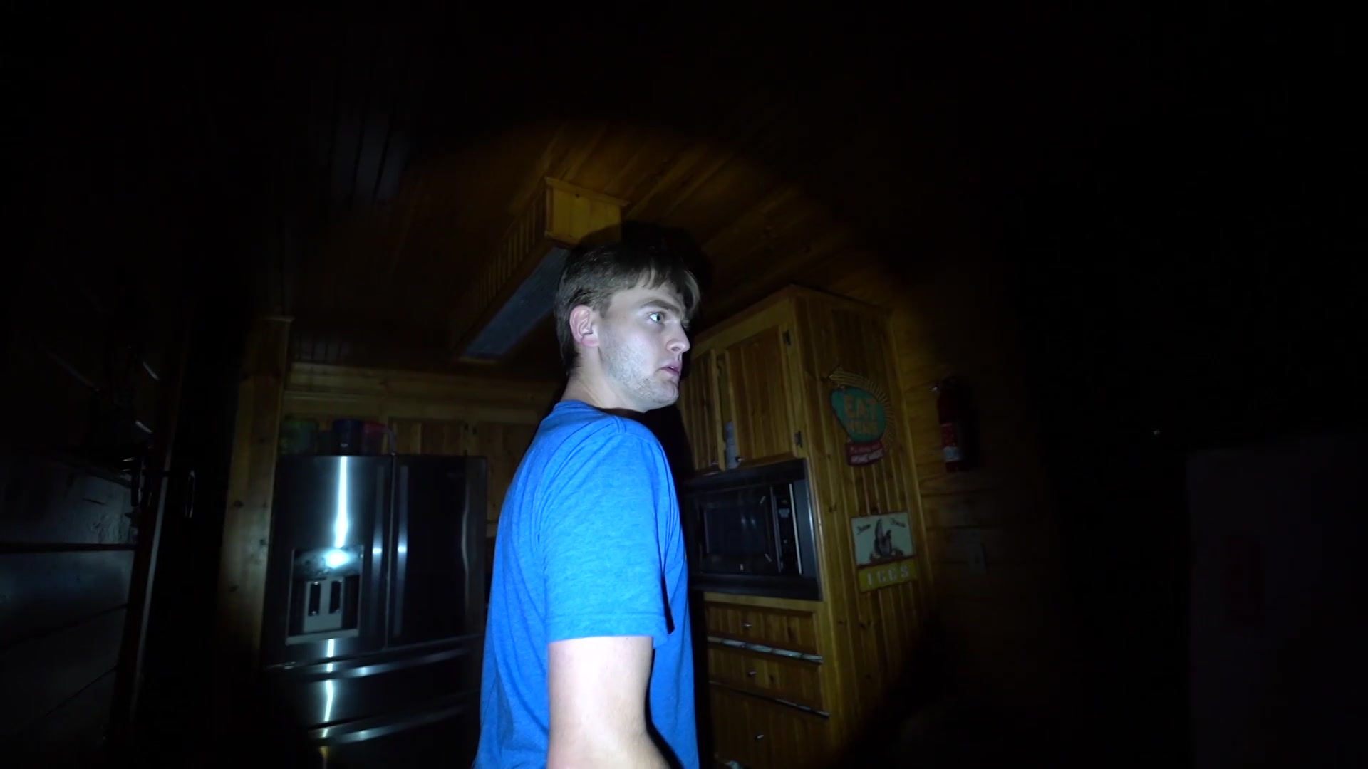 Watch Unspeakable Season 3 Free | Pluto TV