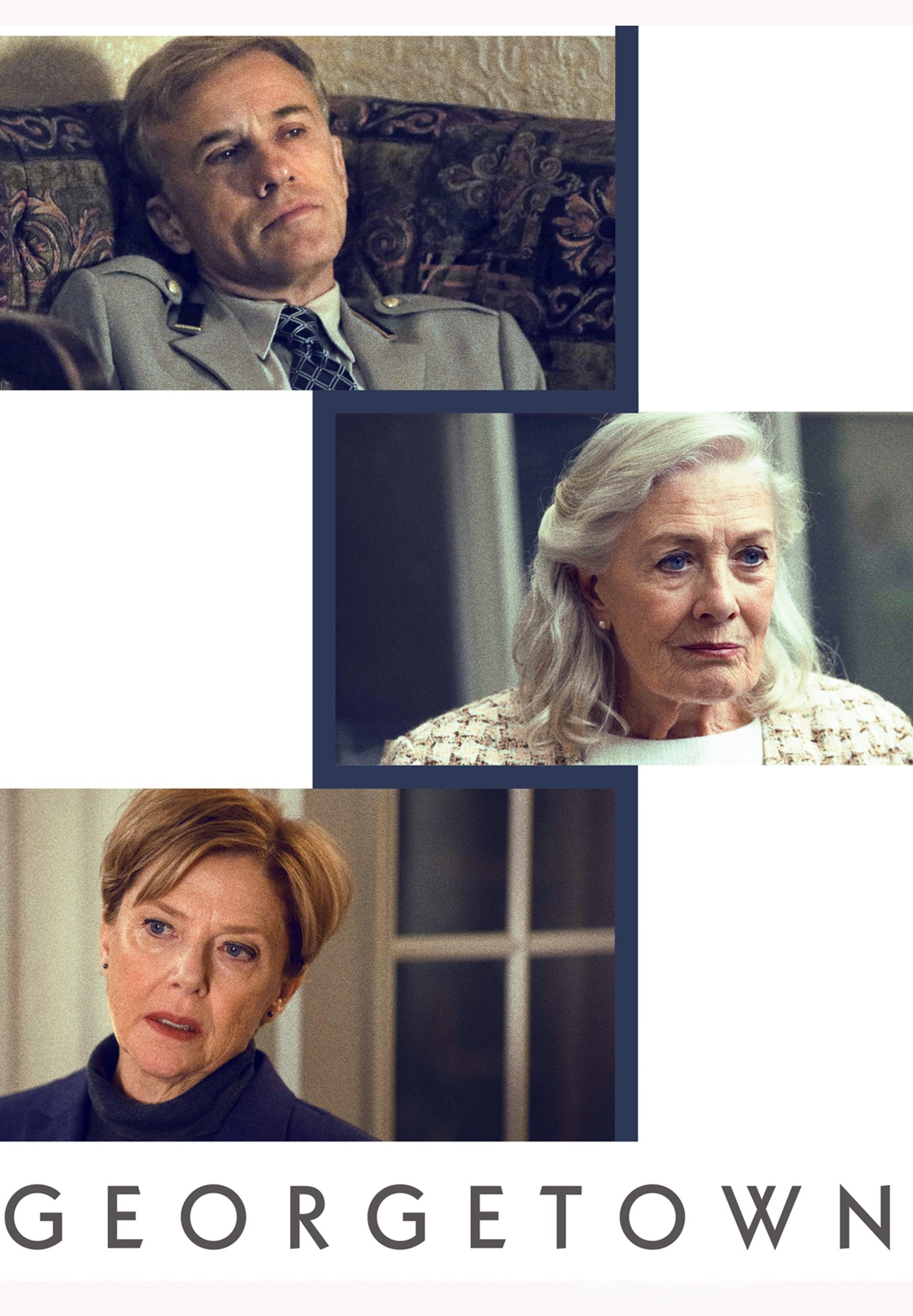 Pluto TV América Latina: Películas y programas de TV gratis