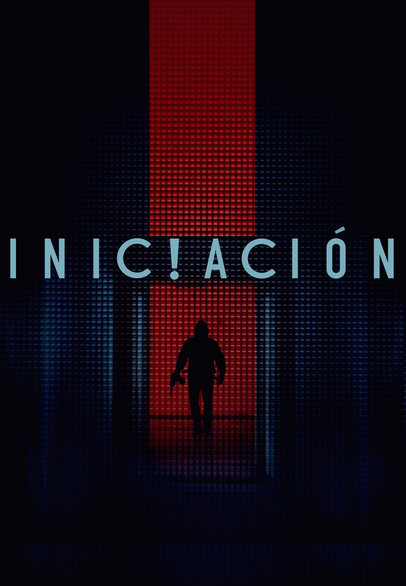 Pluto TV América Latina: Películas y programas de TV gratis