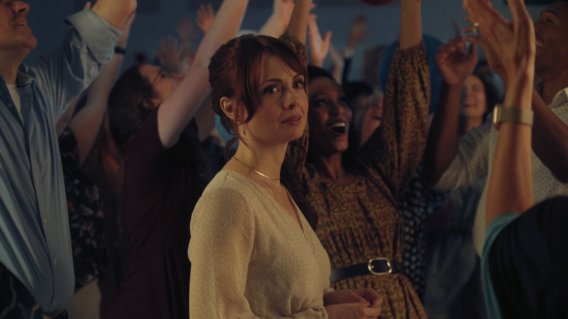 Ver Hometown Remedy gratis en línea | Pluto TV