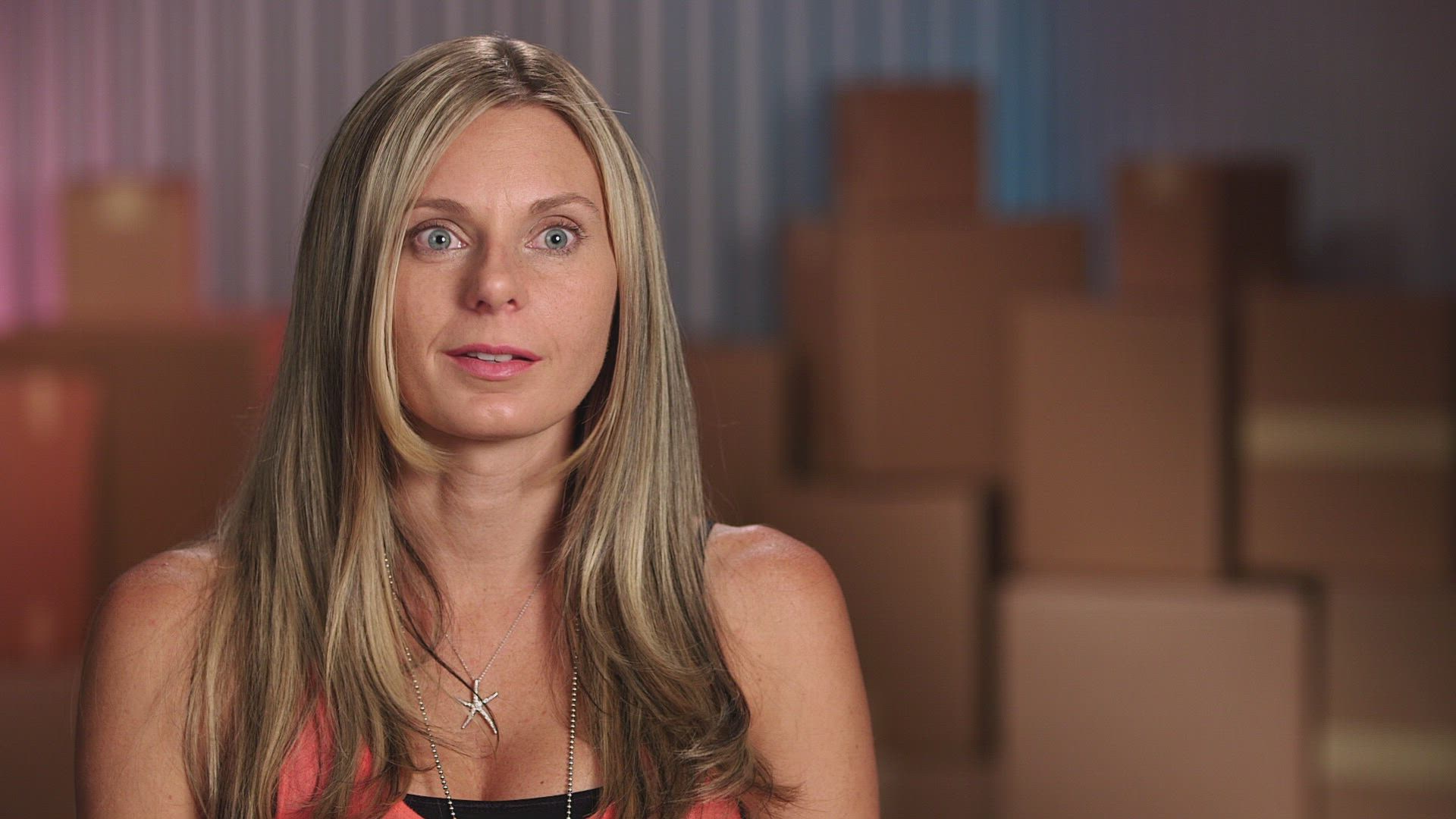 Storage Wars: Miami Season 1 - Pluto TV