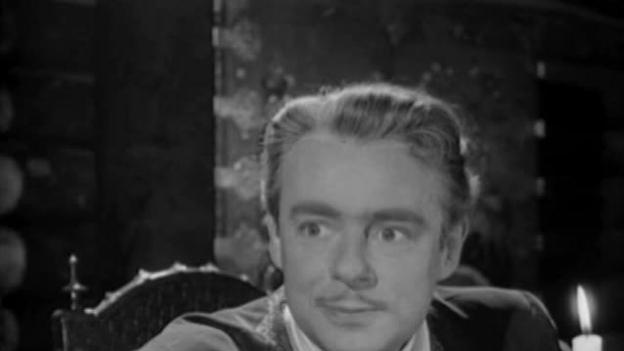 Watch The Buccaneers Season 1 Free | Pluto TV