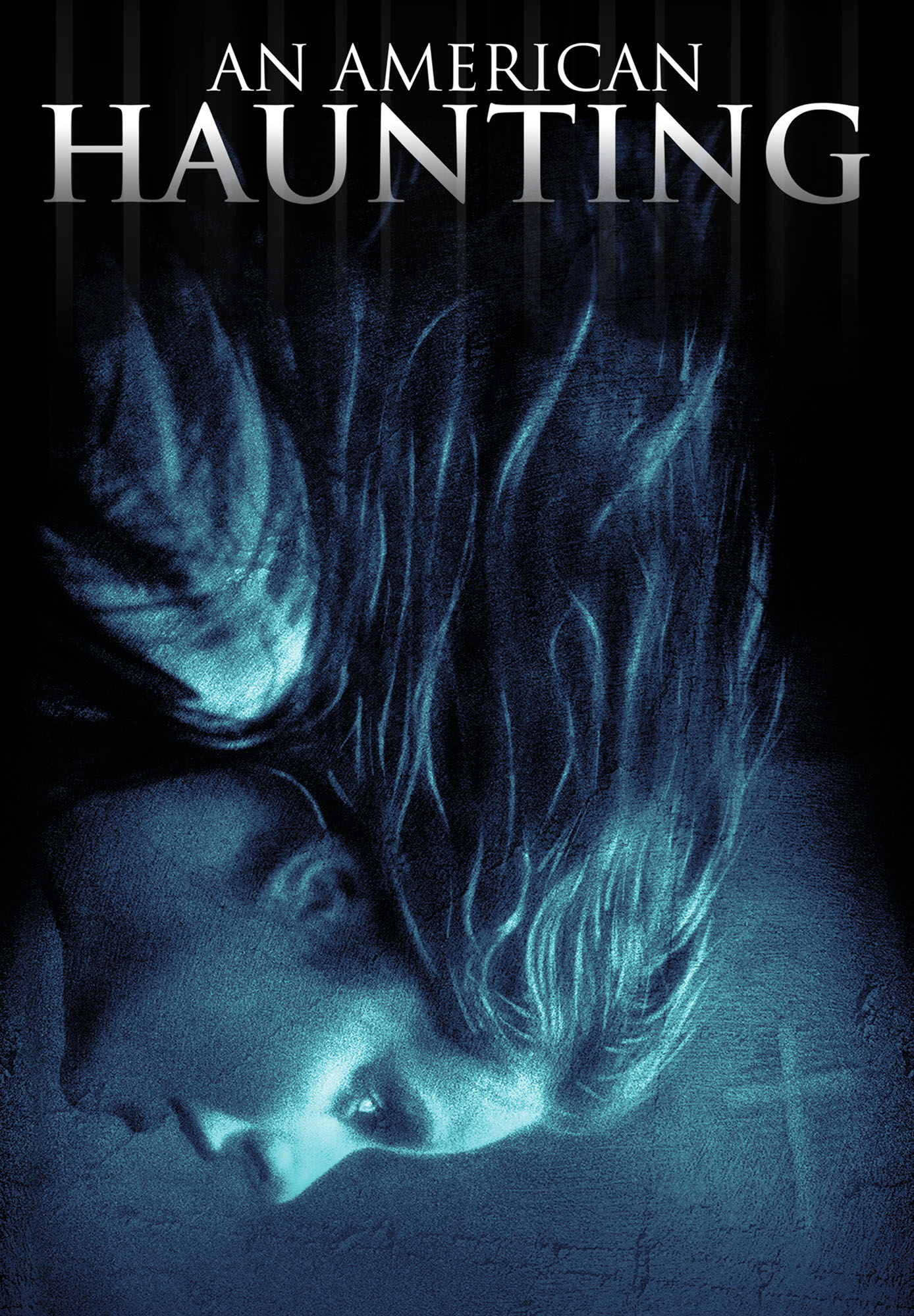 Guarda Film gratis - Film e TV gratis | Pluto TV